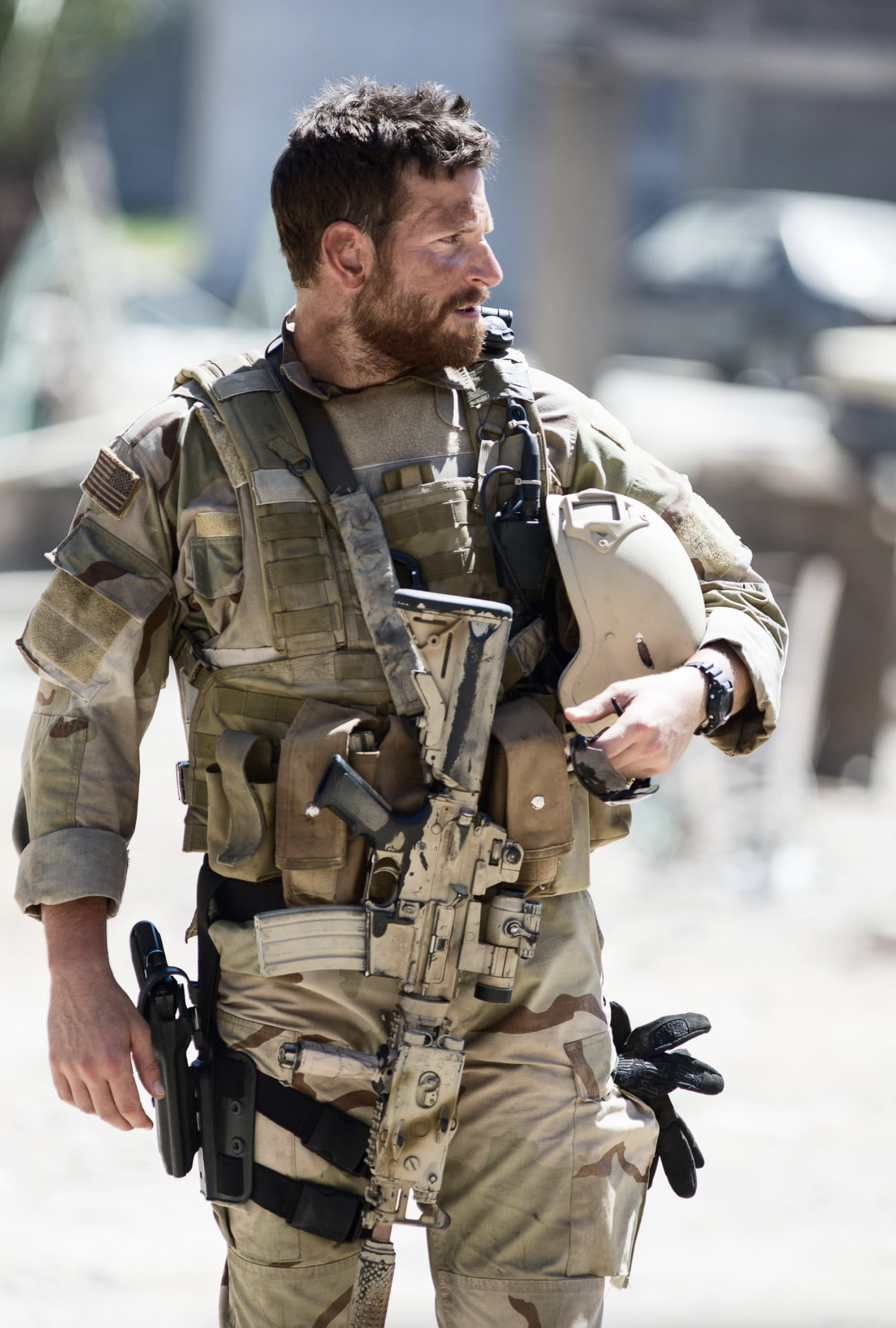 21 Movies That Promote Real Masculinity | Evie Magazine