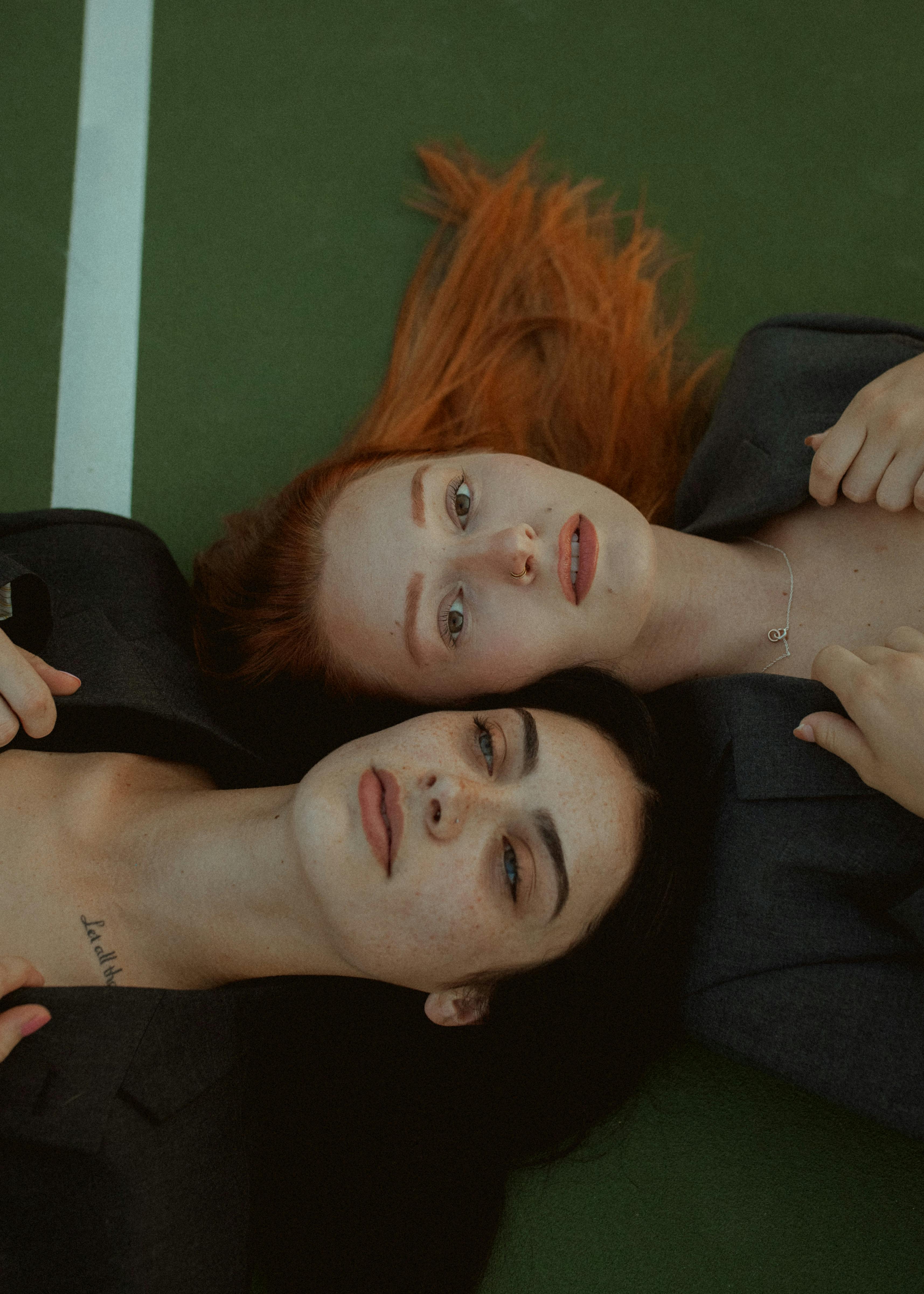 Help, I’m Jealous Of My Friend’s Life! How Do I Stop? | Evie Magazine