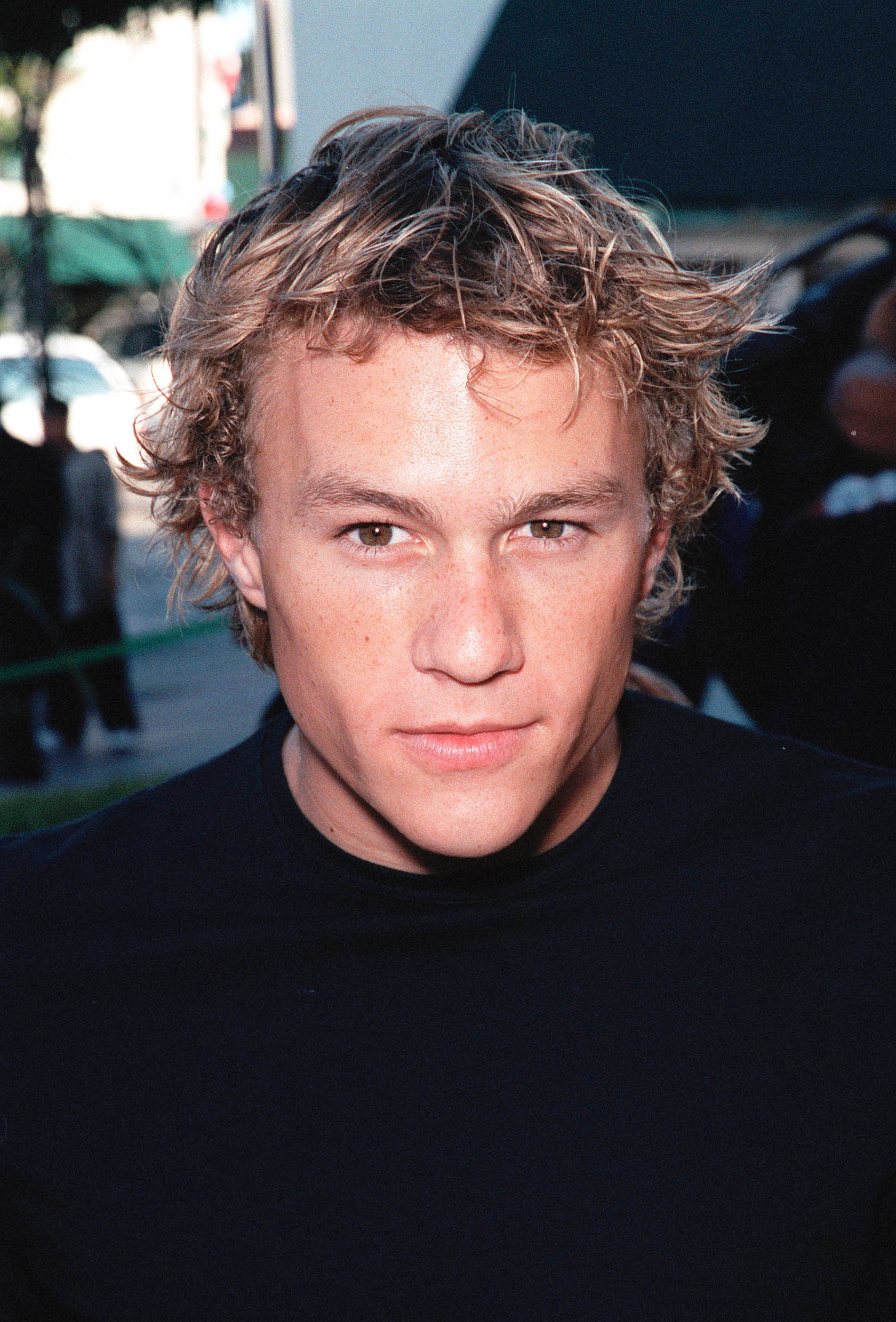 Quiz: Which Rom-Com Heartthrob Is Right For You | Evie Magazine