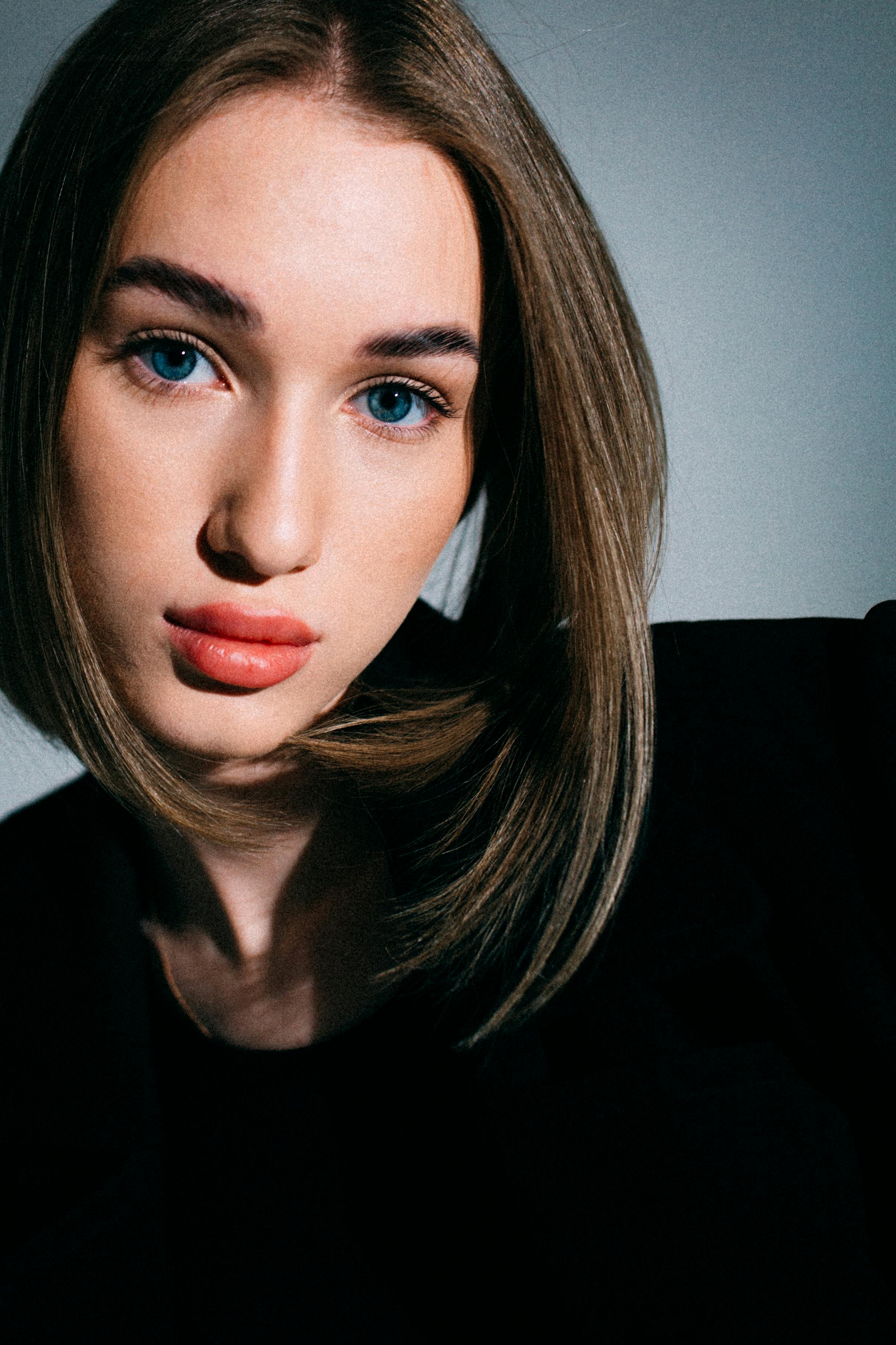 Men Say Botox Is Obvious And Hate It, But Can They Even Tell When Women ...