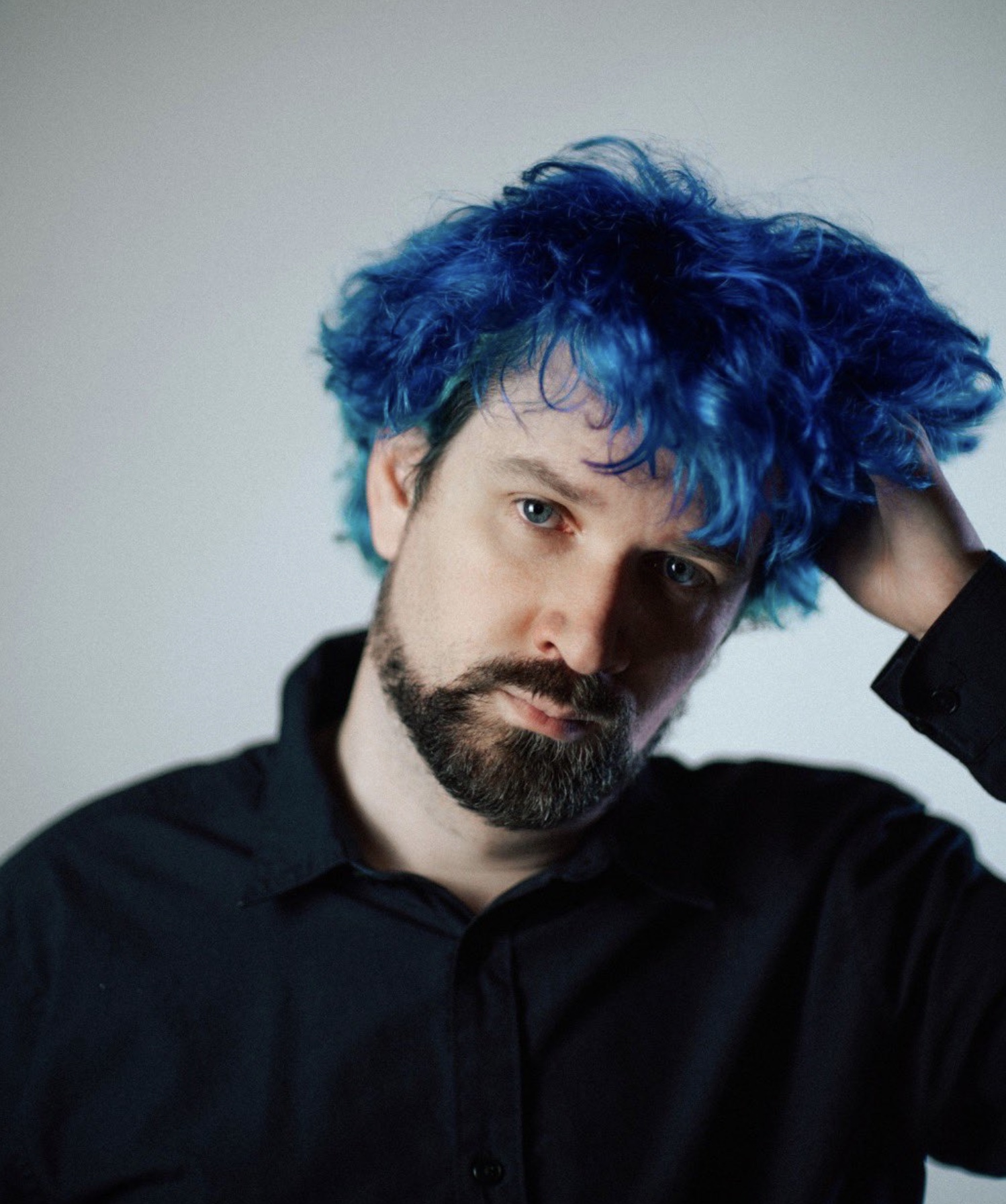 Streamer Destiny Goes On Anti-Trump Rant And Mocks Victims And Their ...