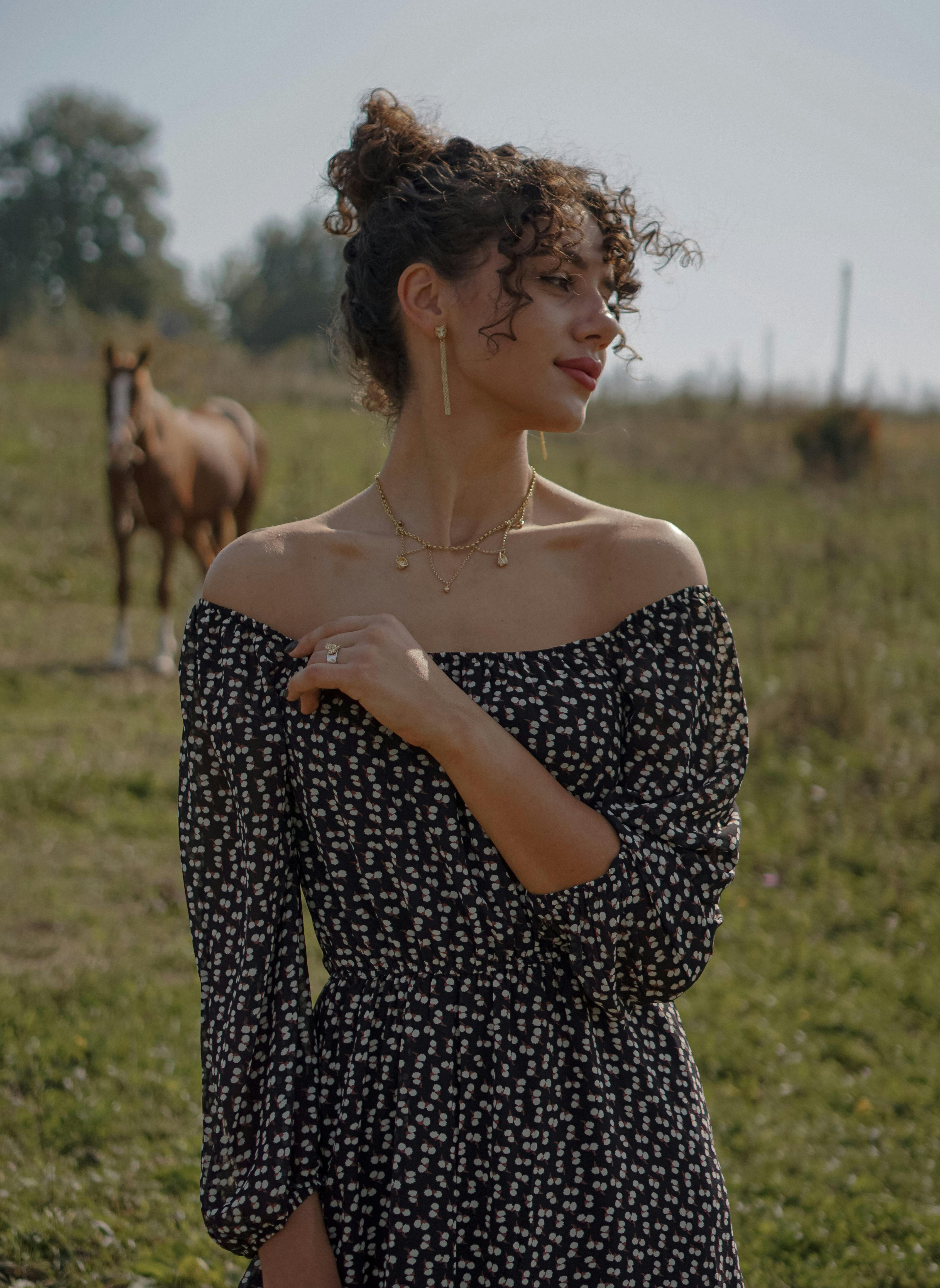 How Dressing For Men Changed My Life For The Better | Evie Magazine