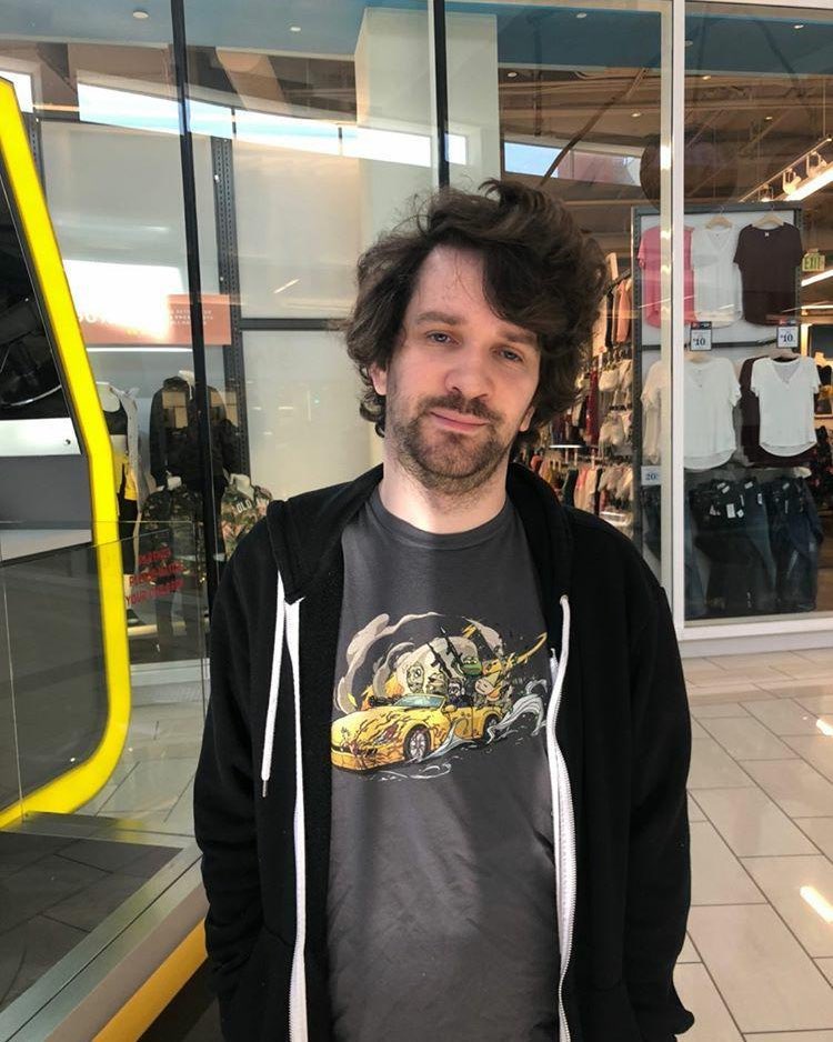 Streamer Destiny And Pedophile Allegations—Says Child Porn Can Be ...