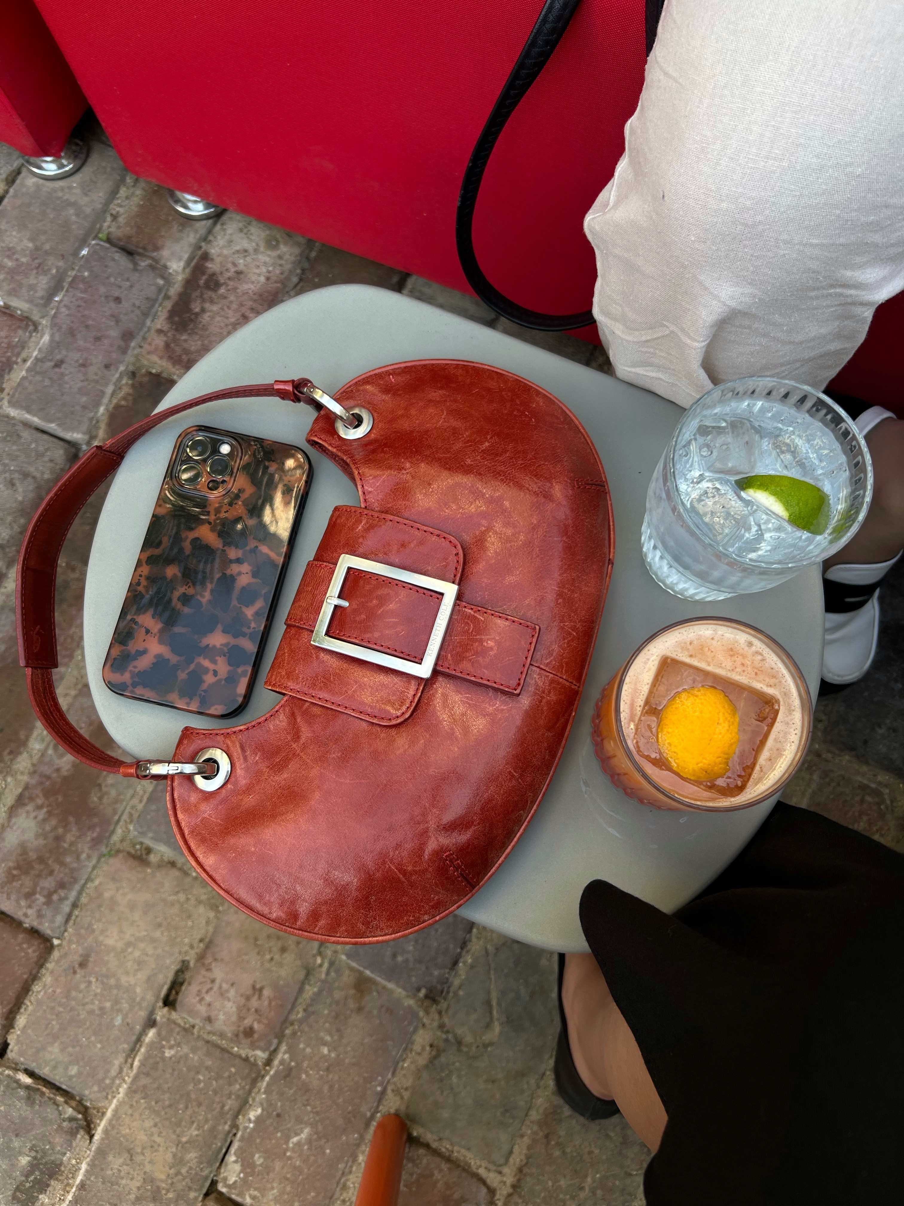 We Found The Cutest Dupes For 11 Viral Designer Bags | Evie Magazine