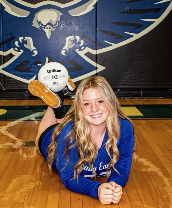 Female Volleyball Player Paralyzed With Brain Damage After Transgender ...