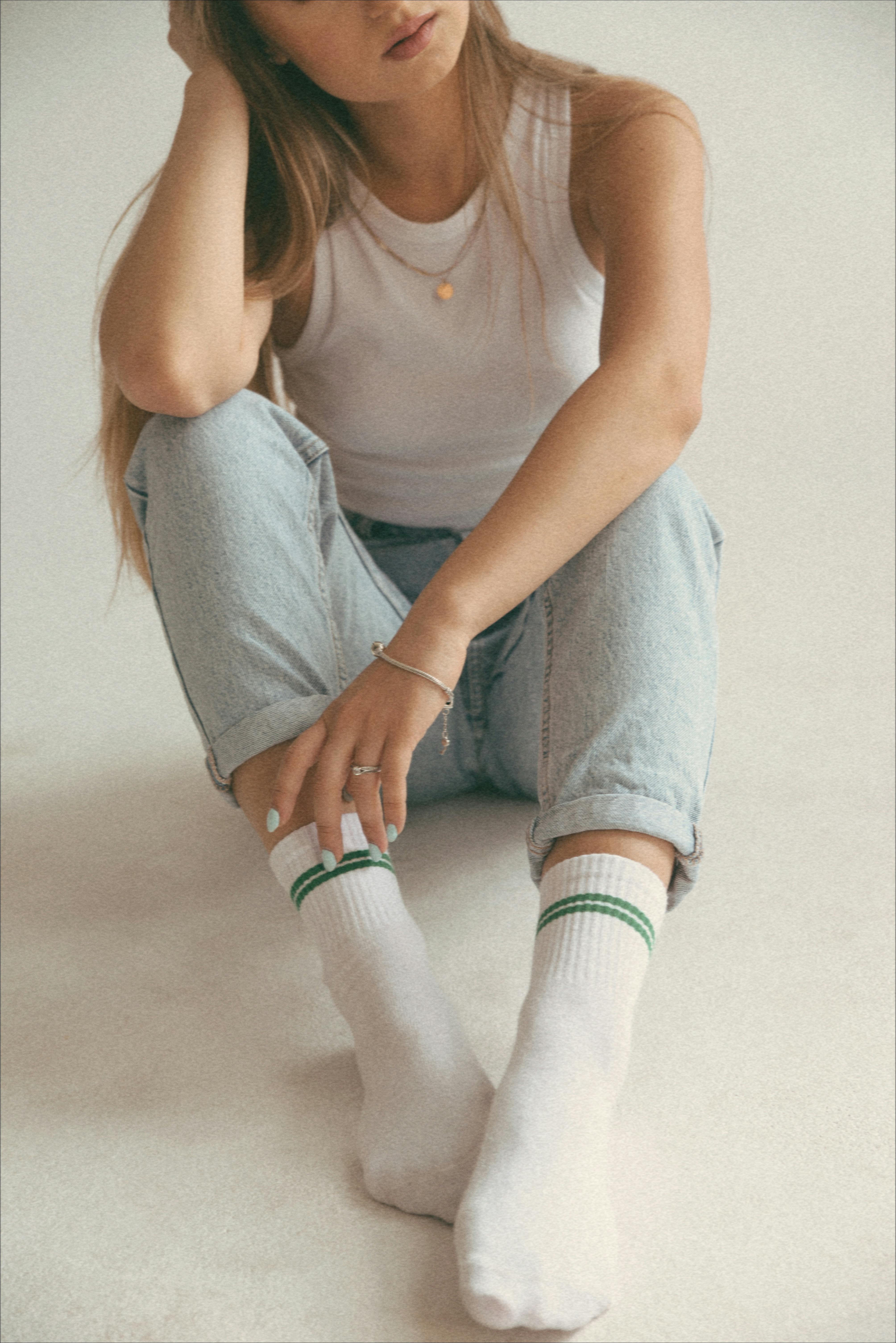 Underconsumption Core Is Everywhere—Here Are The 3 Issues I Have With ...