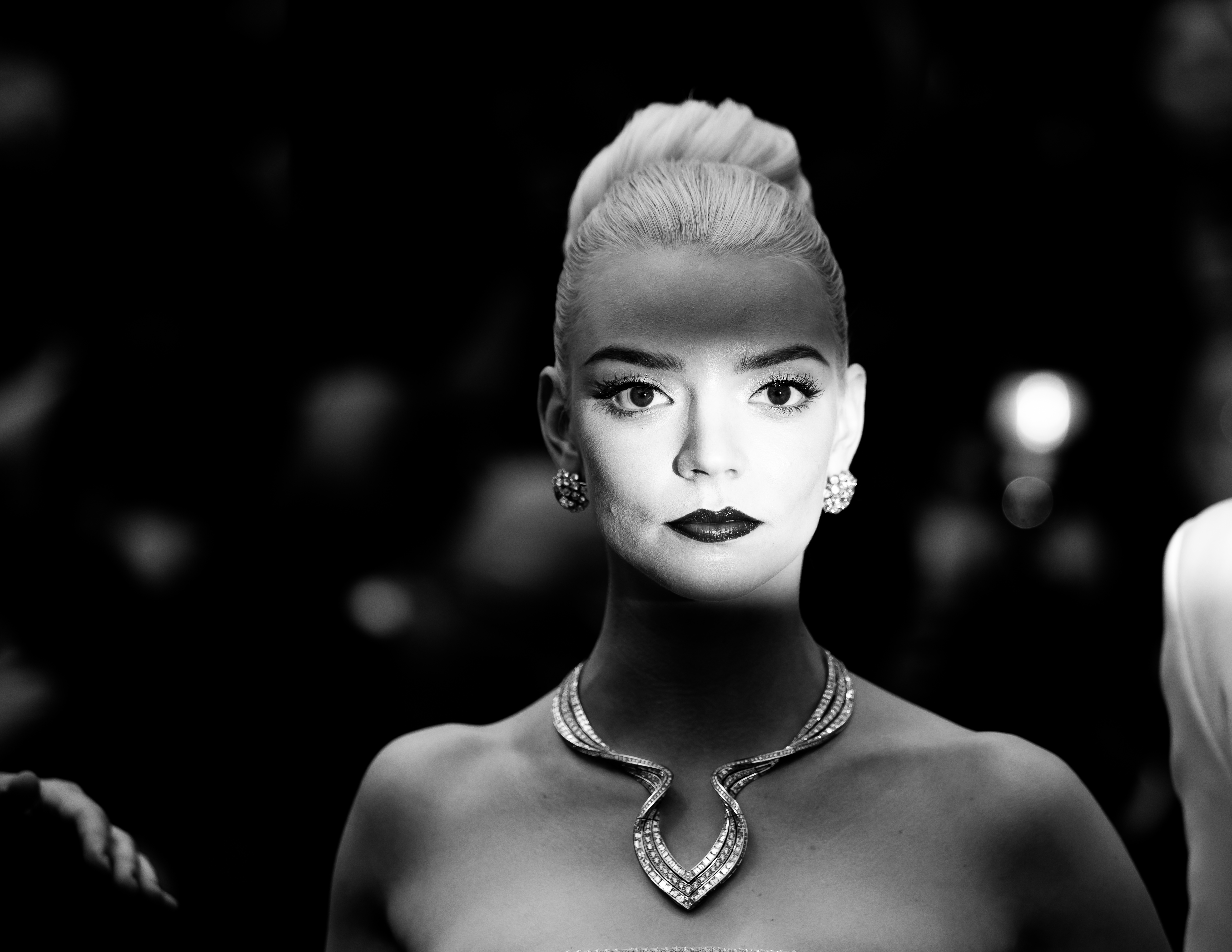 Are The Feminists Right About Feminine Rage? | Evie Magazine