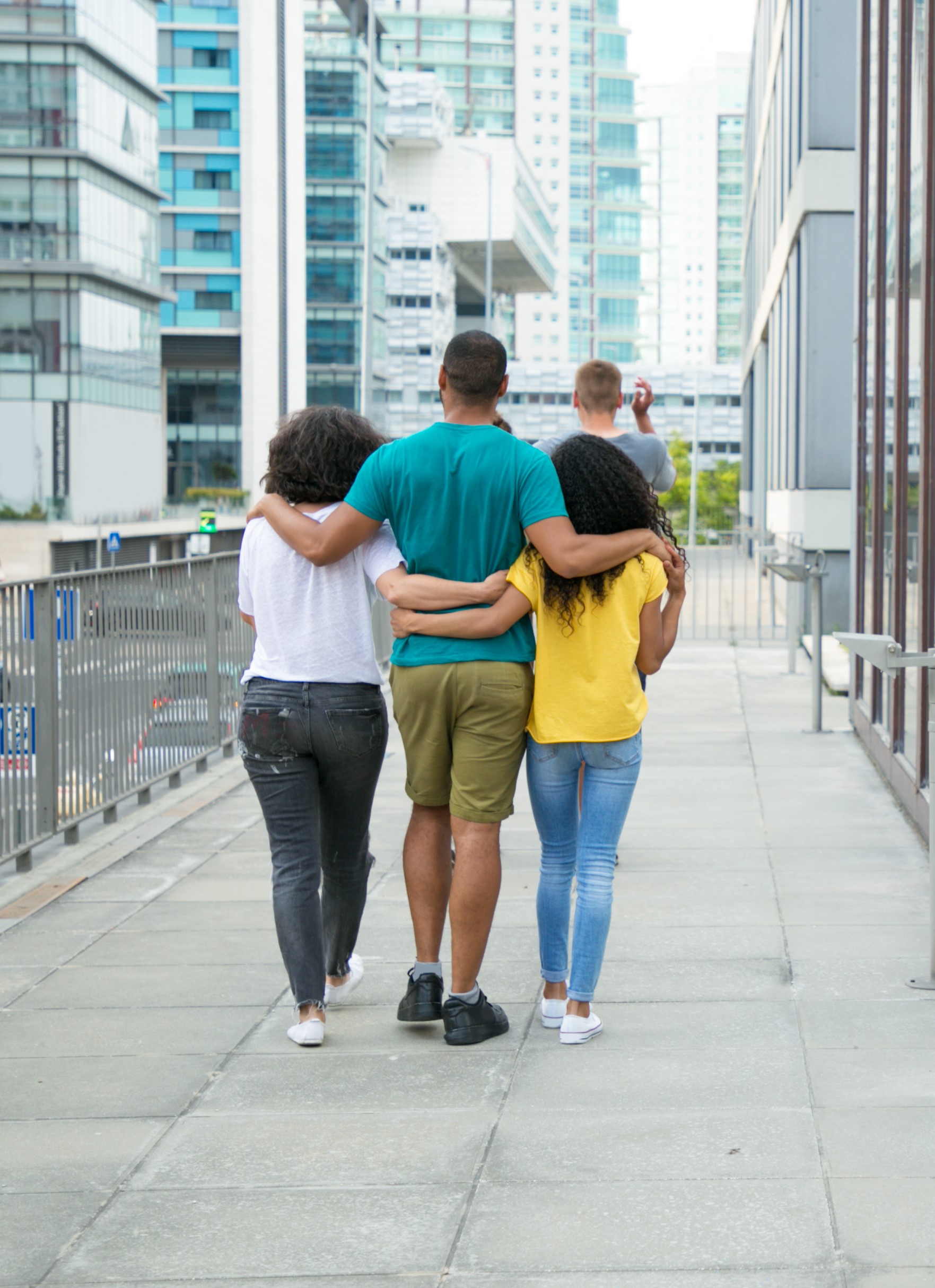 Viral X Post Asks Why Every Poly Person Is Ugly, And The Quote Tweets ...