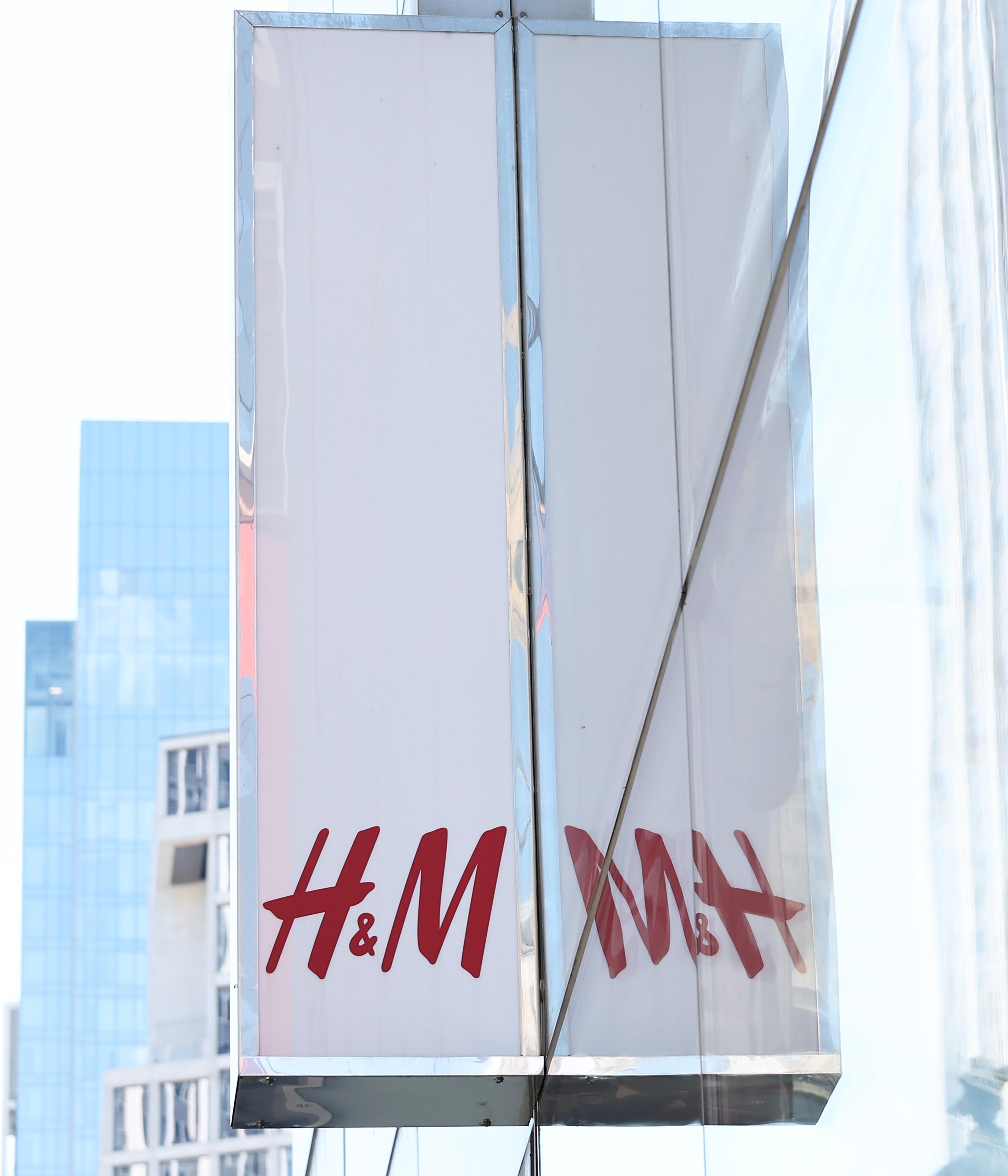 H&M Will Lower Prices And Elevate Retail In New Strategy | Evie Magazine