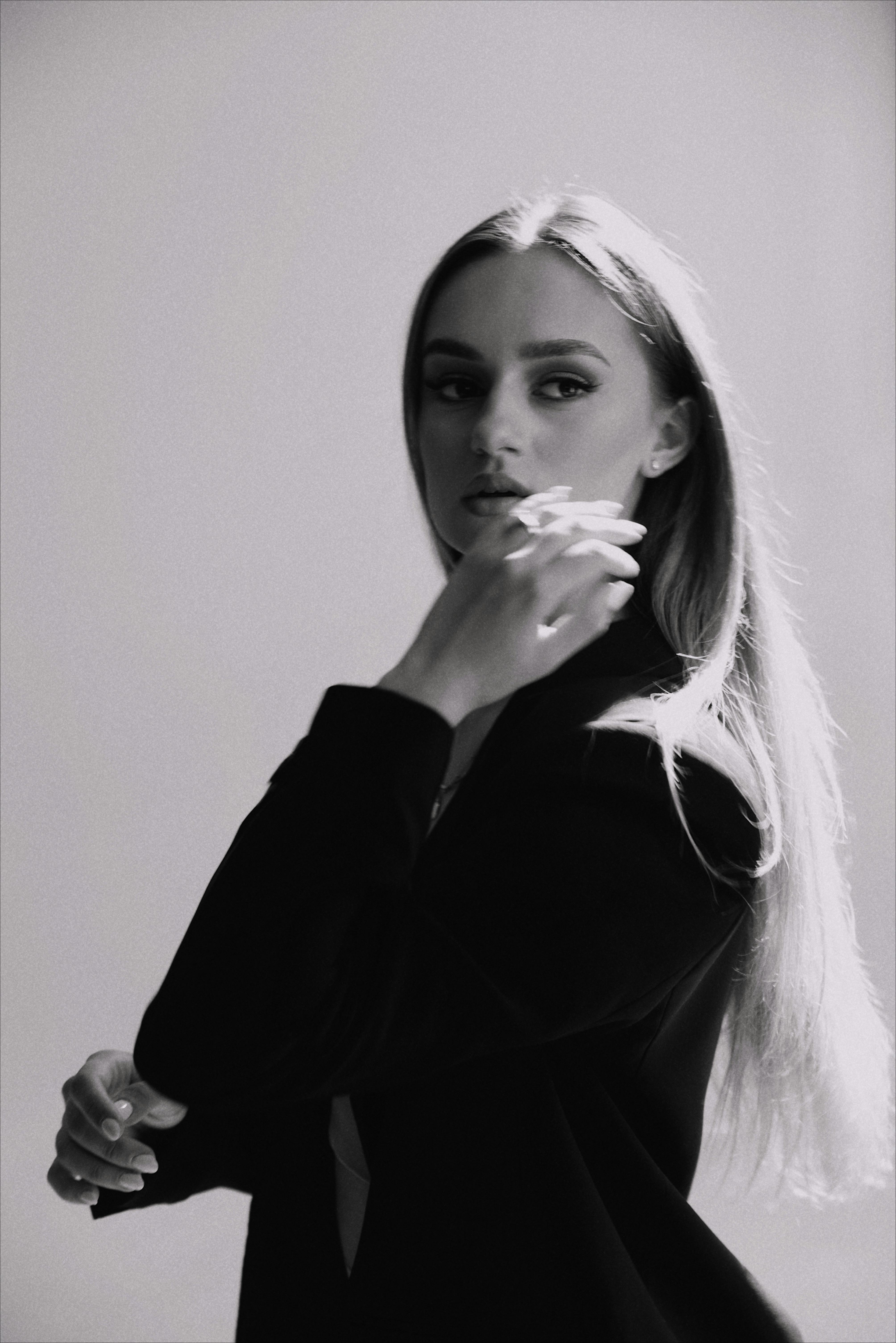 Is The Demure And Mindful Trend Hiding A Transgender Liberal Agenda ...