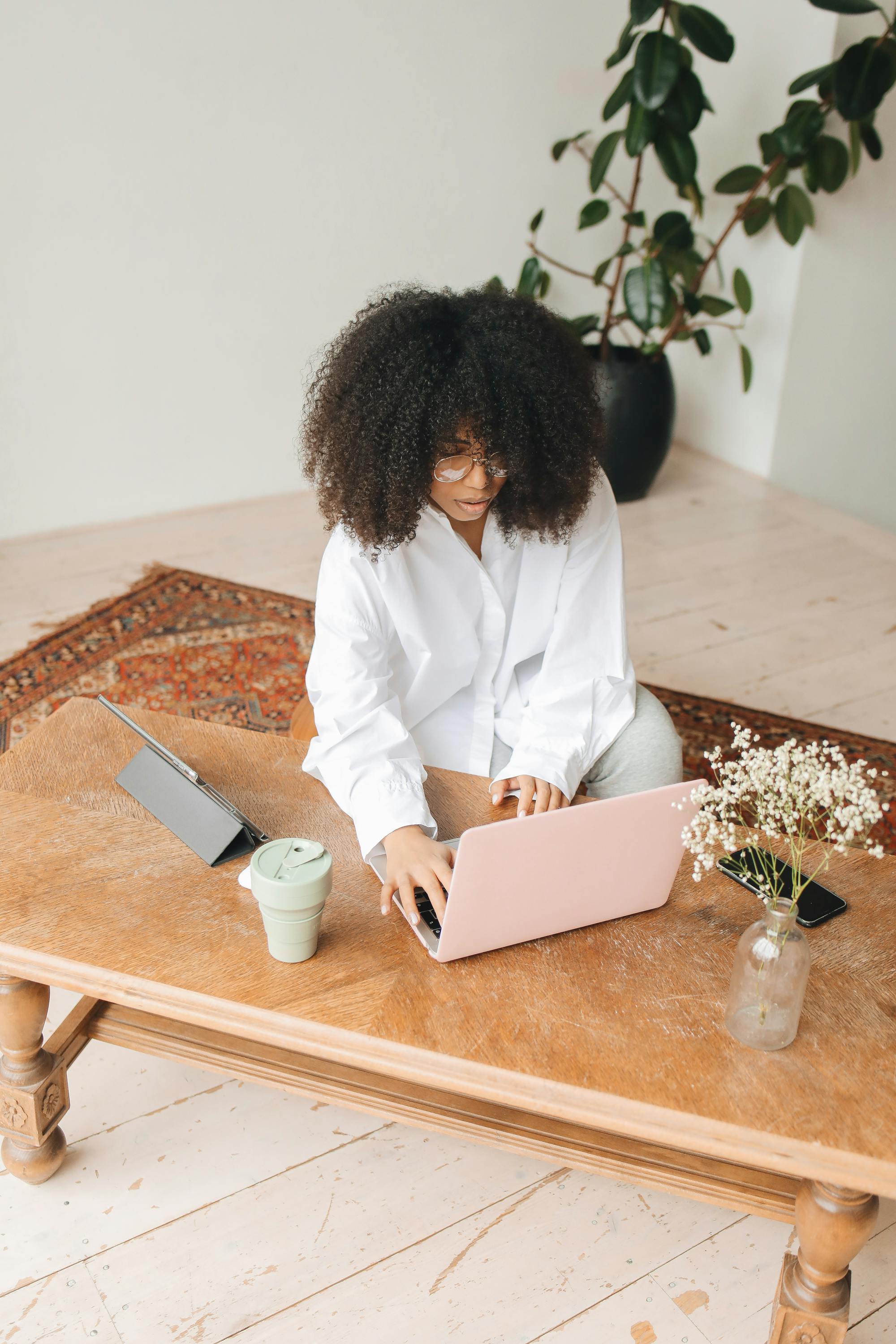 The Myth Of Teamwork: Why Your Best Work Might Happen When You're Alone ...