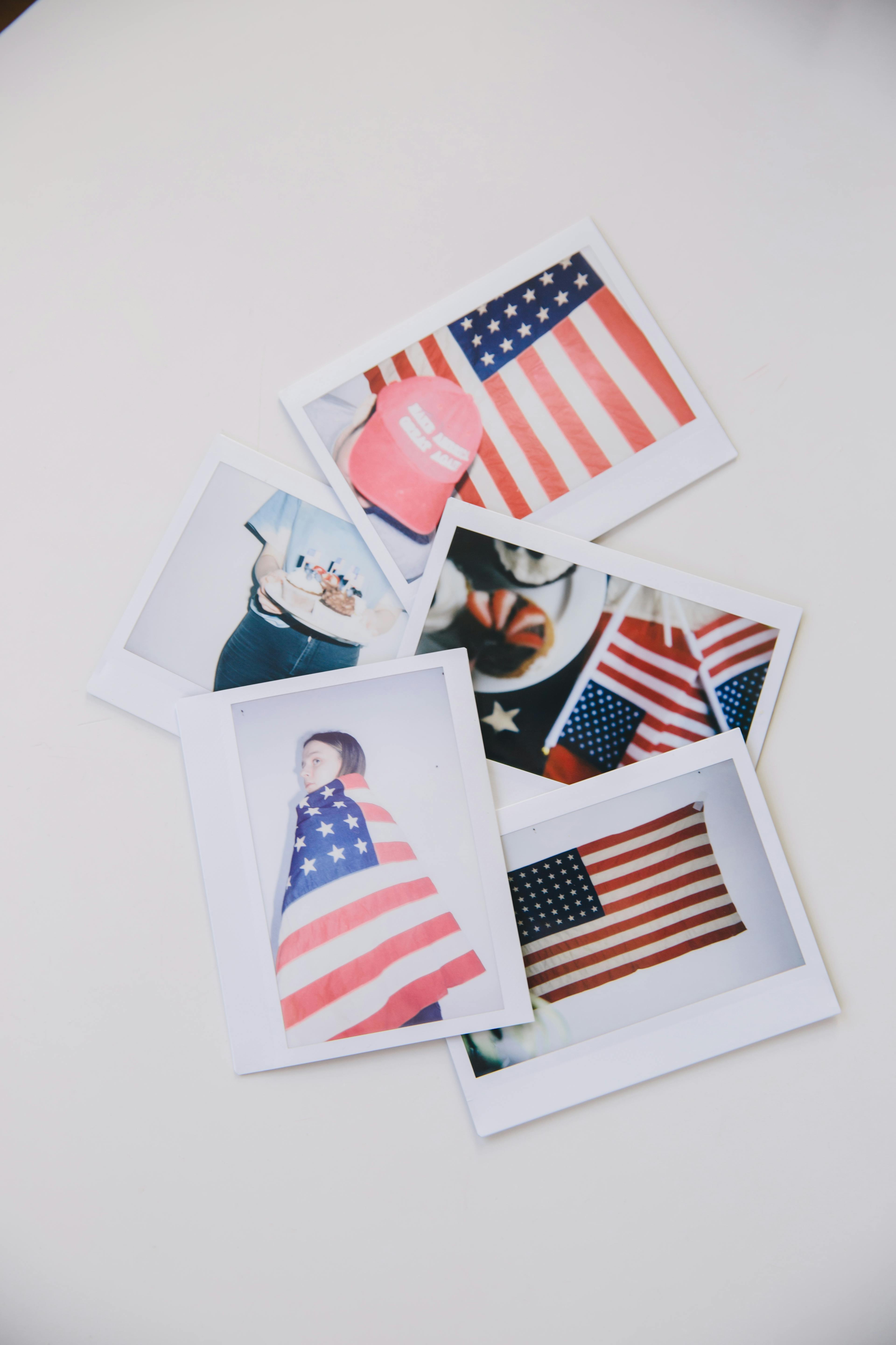 The Real Meaning Behind The Controversial "MAGA" Slogan | Evie Magazine