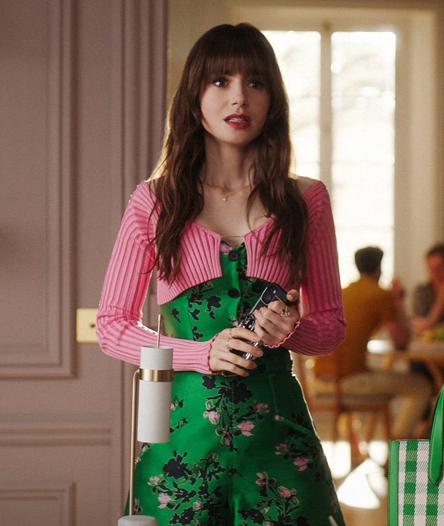 These 28 Halloween Costume Ideas Are So Evie-Coded | Evie Magazine