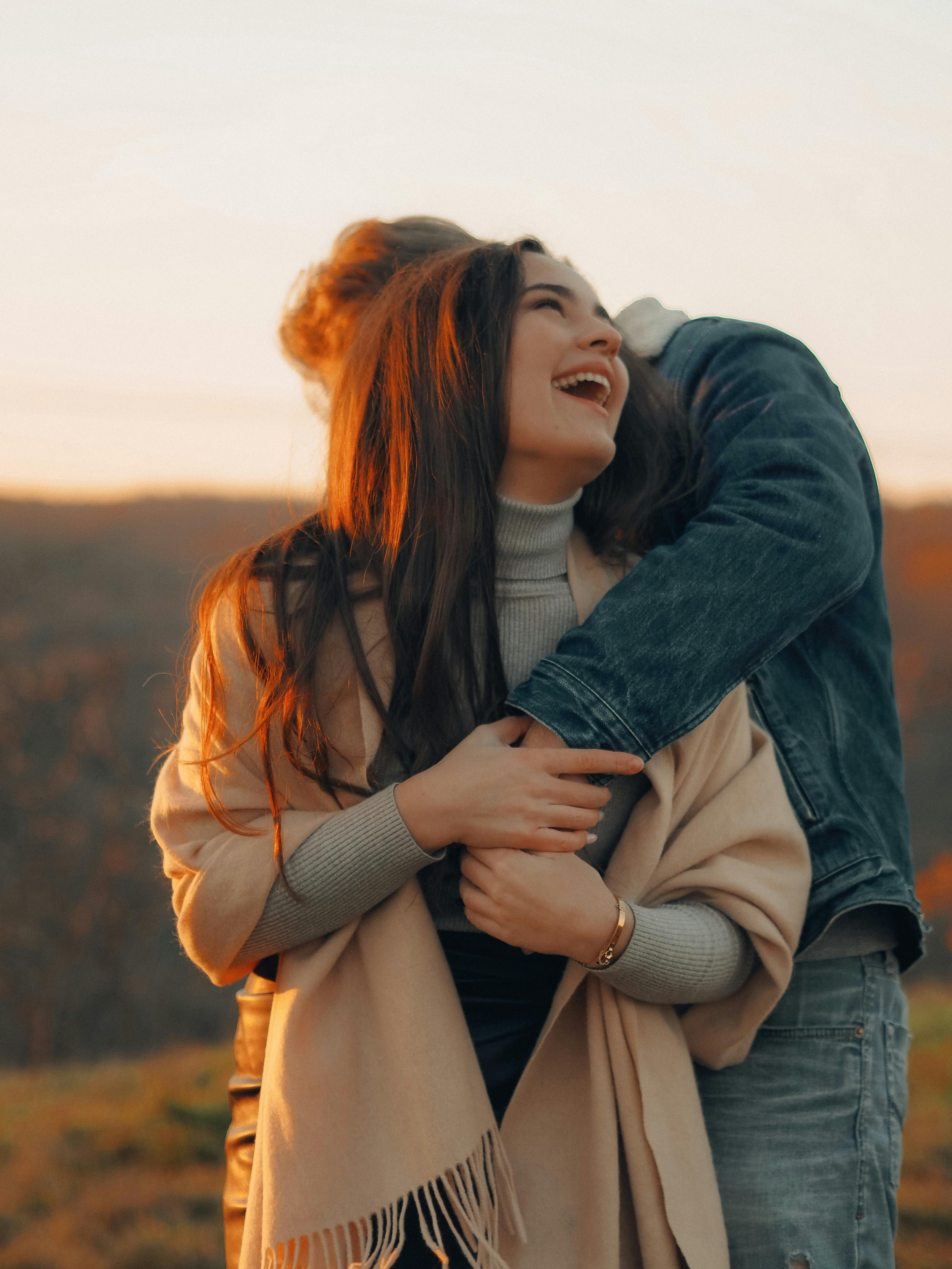 How To Find A Good Man With This 4-Step Approach | Evie Magazine