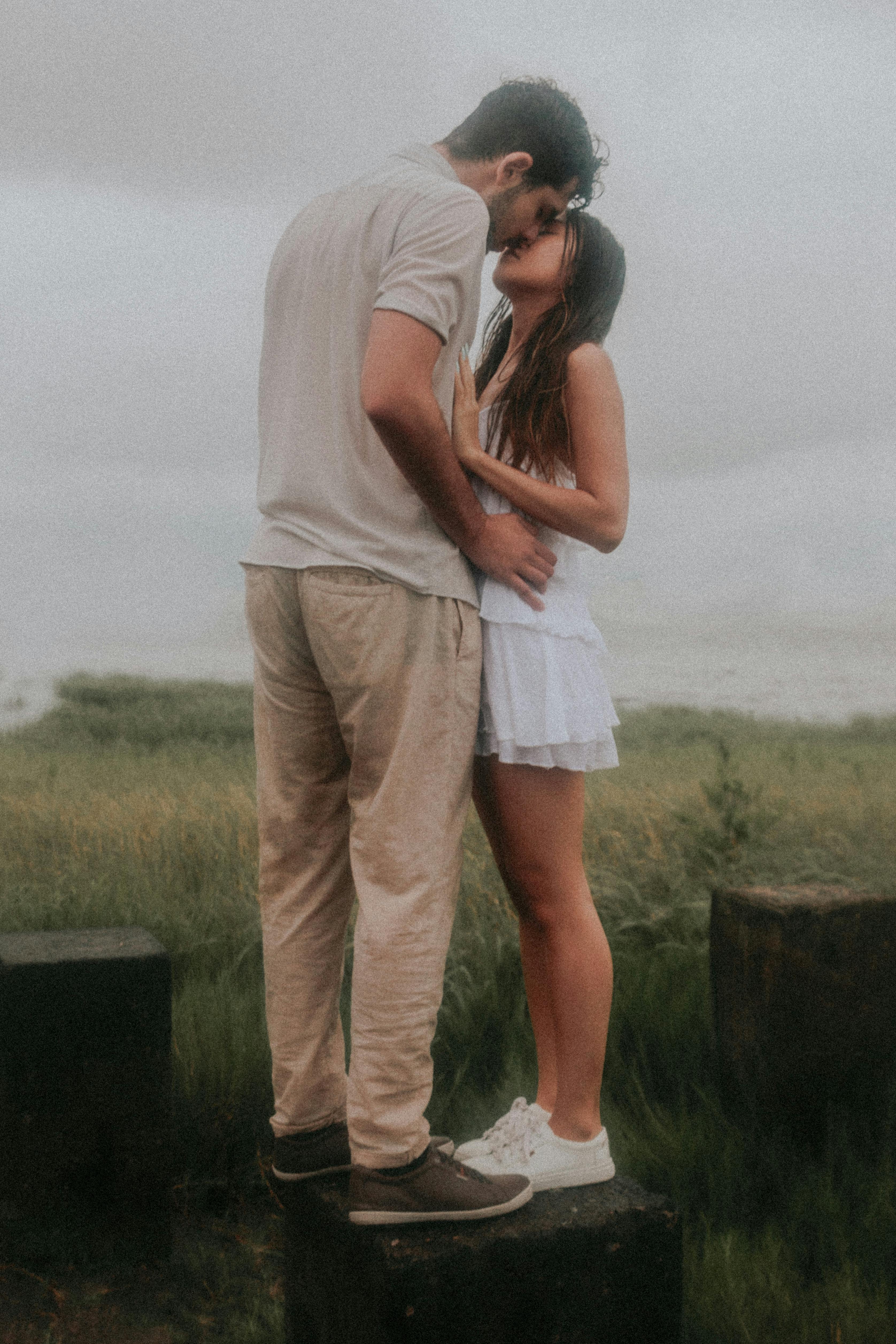 Rough Patches: How To Know If It’s Temporary Or A Sign Of The End ...