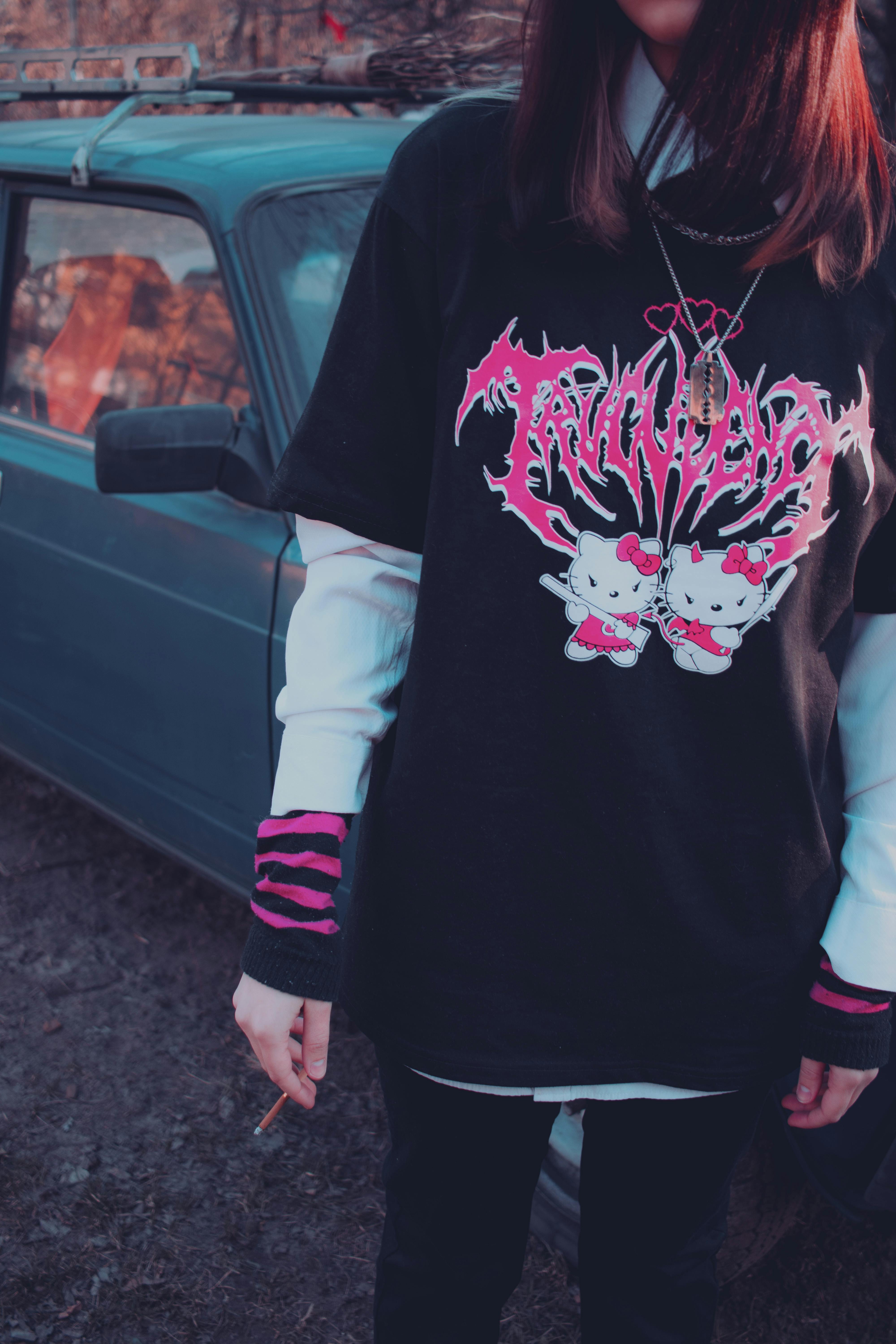 UCF Professor Allegedly Fired For Dating Student TA Known As “Hello ...