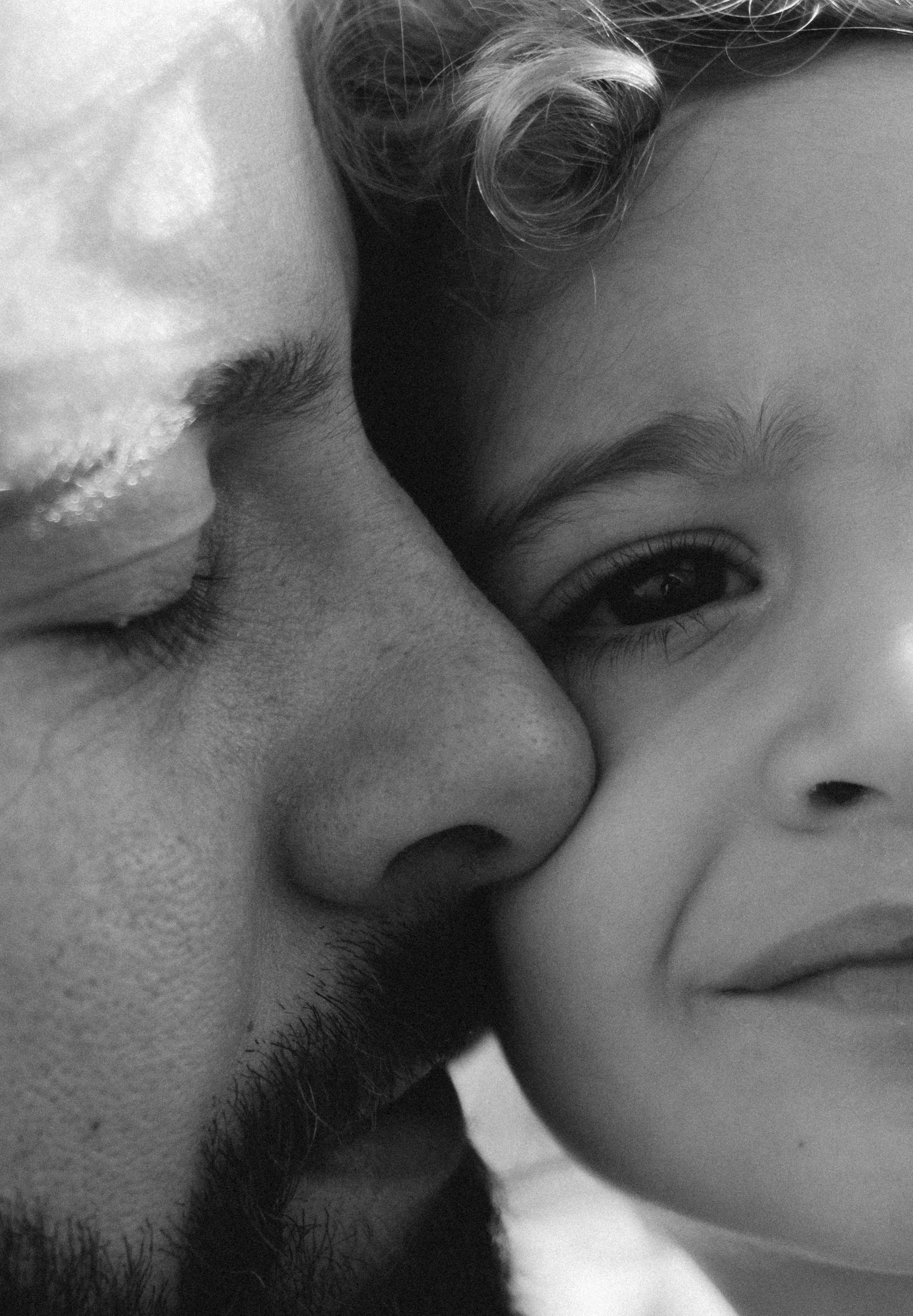 If We Want To Fight Toxic Masculinity, We Need To Teach Real ...