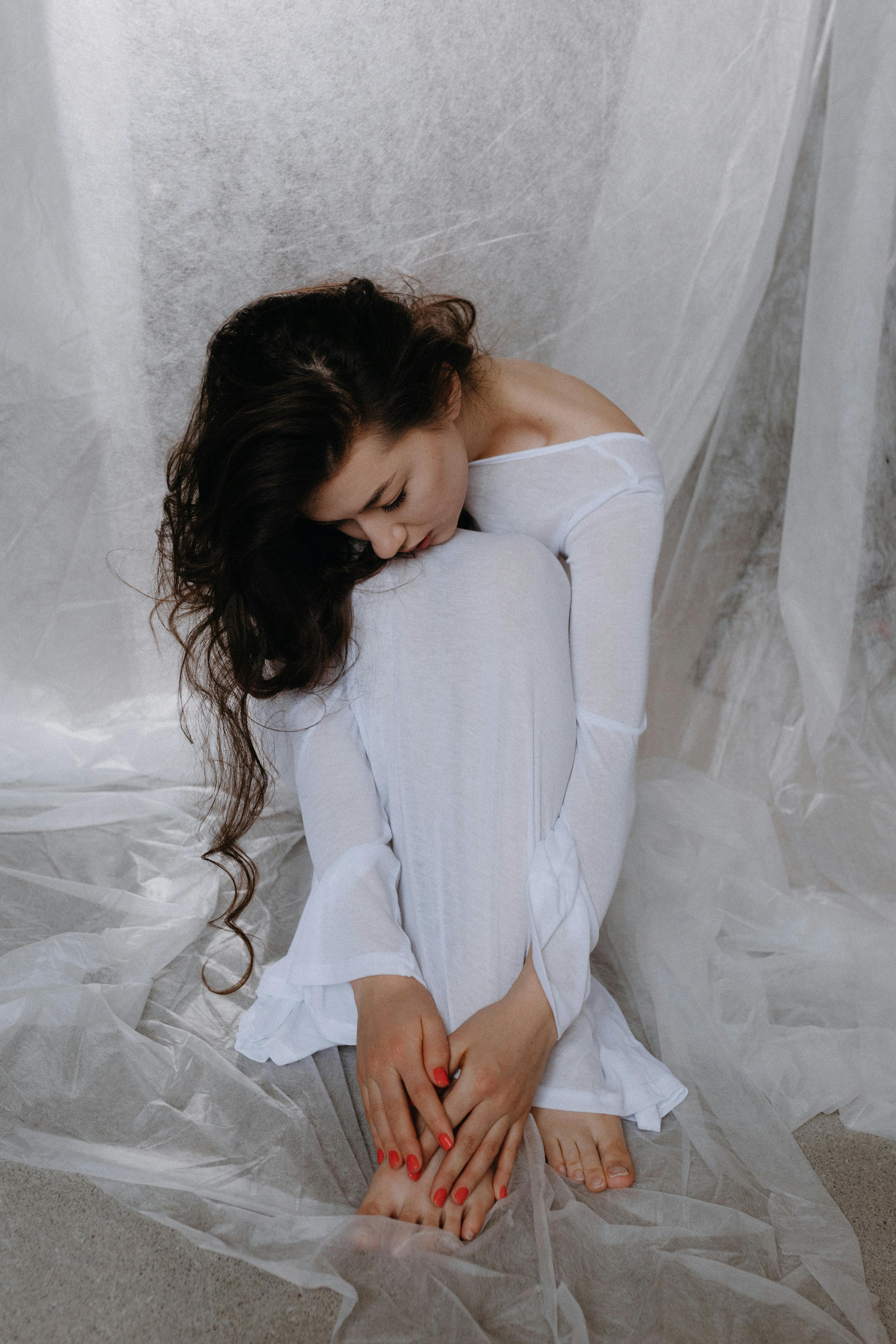 Purity Culture: The Good, The Bad, And The Ugly | Evie Magazine