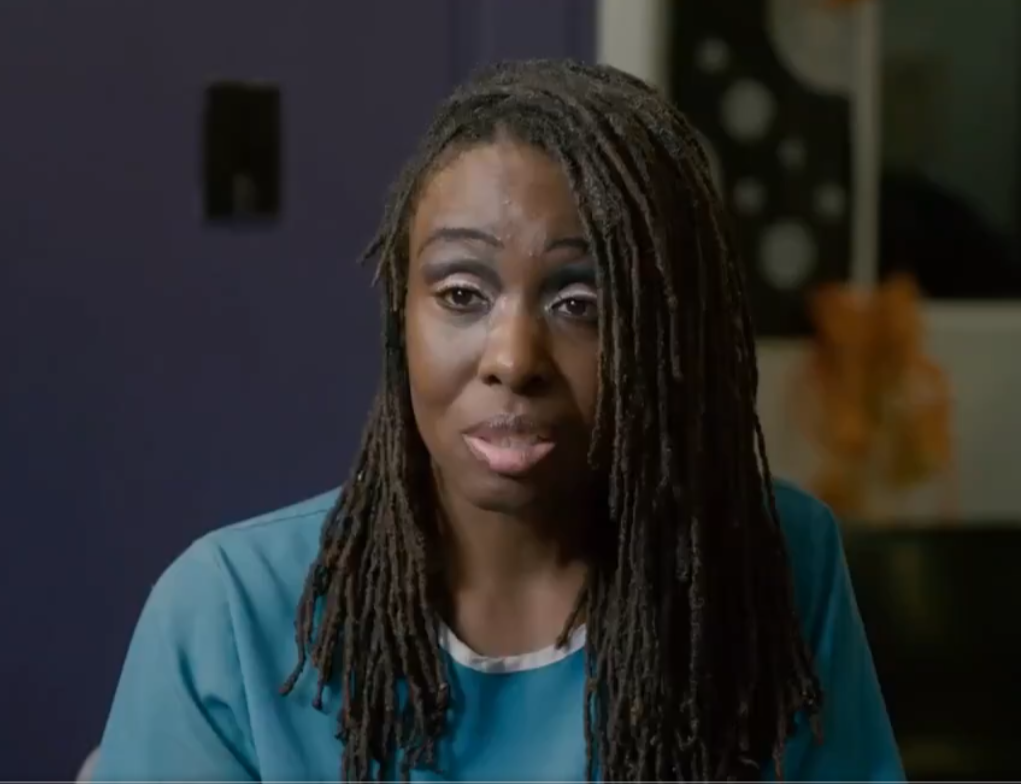 Crystal Mangum Admits She Lied About Duke Lacrosse Players Raping Her ...