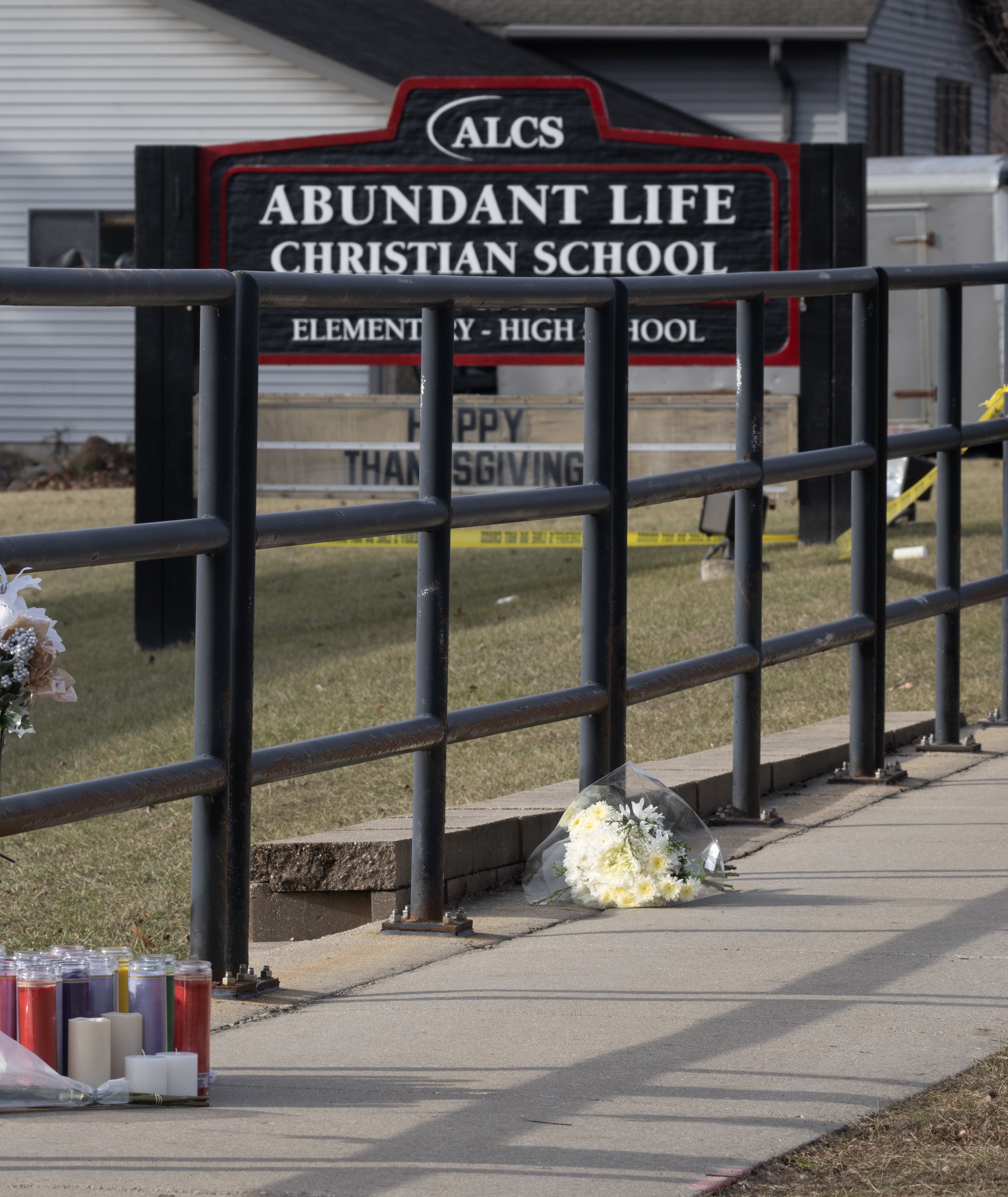 Who Was Natalie Rupnow? The 15-Year-Old Behind The Wisconsin School ...