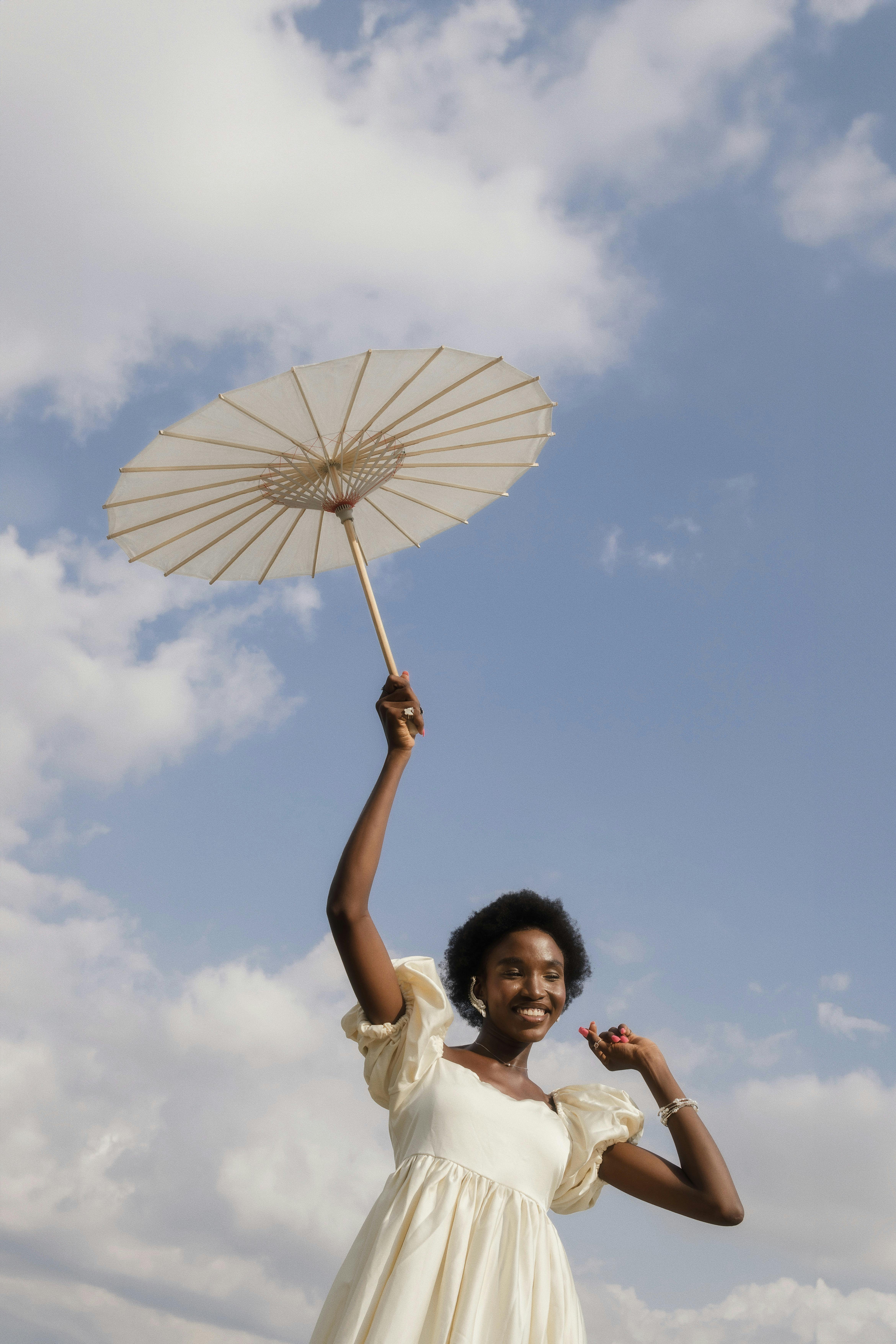10 Ways I’m Focusing On Femininity In 2025 | Evie Magazine