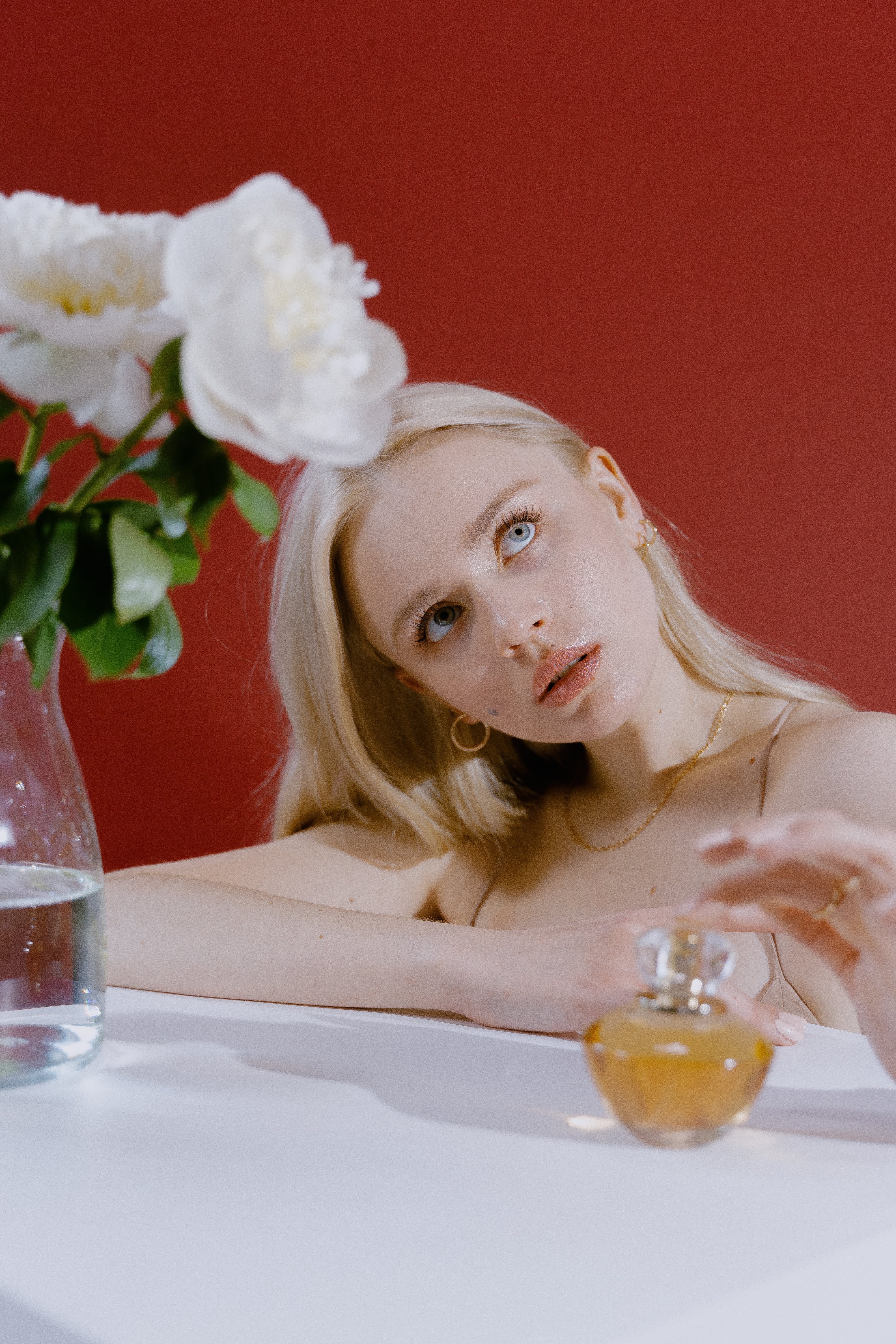Which Perfumes Are The Most Seductive To Men? | Evie Magazine