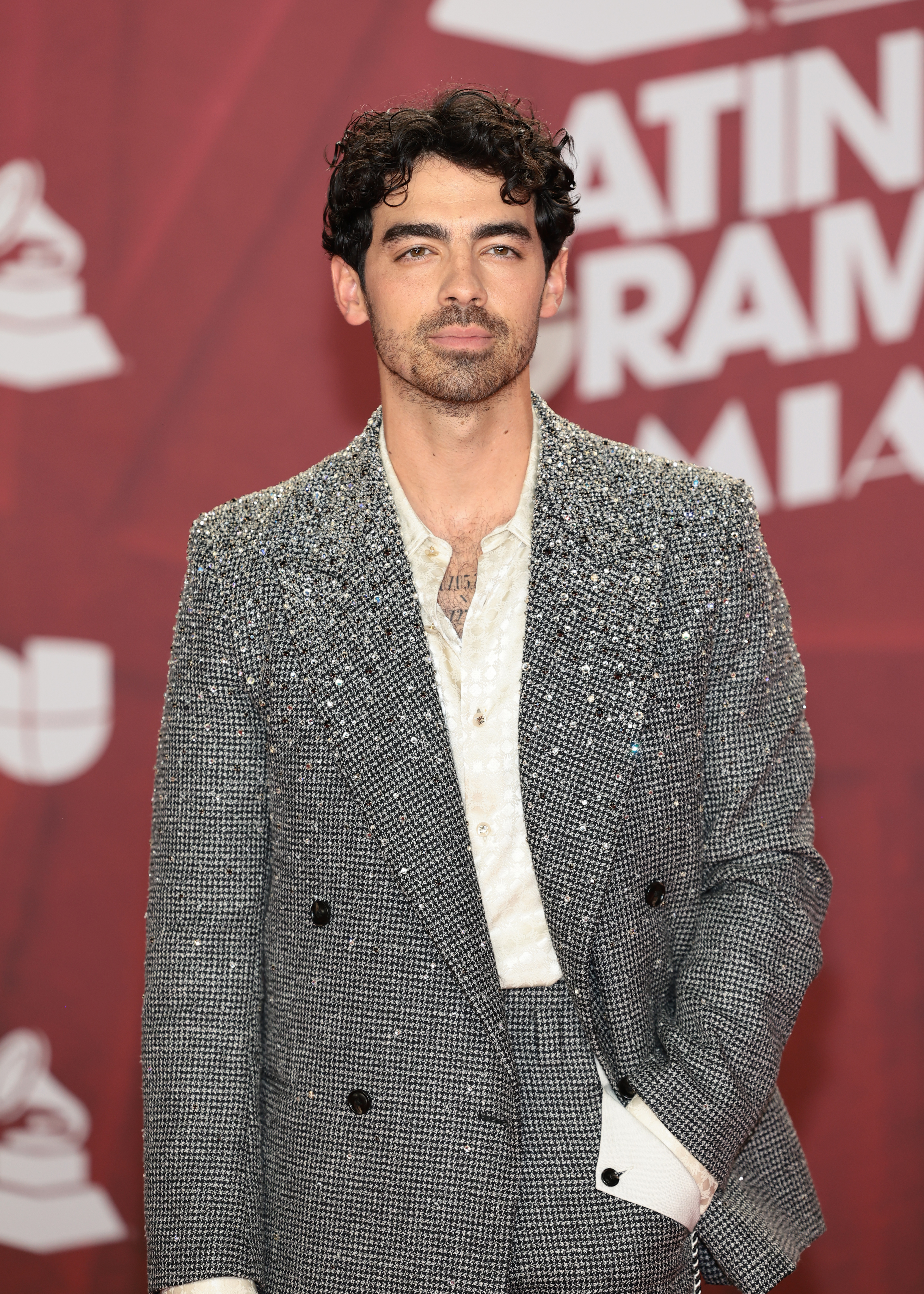 Joe Jonas Rallies Support For Struggling NYC Coffee Shop After Owner’s ...