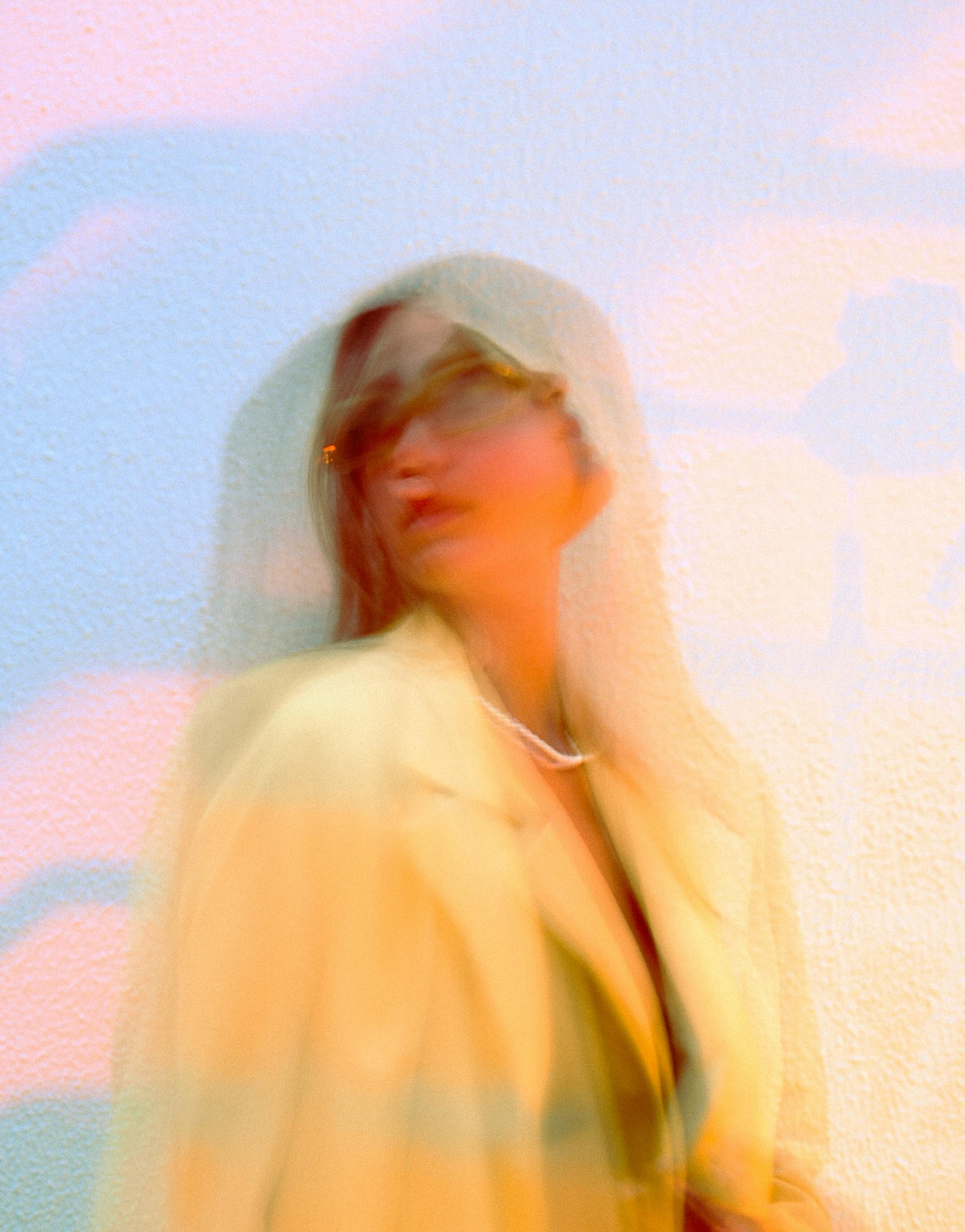 Is Ayahuasca The Modern Lobotomy? | Evie Magazine