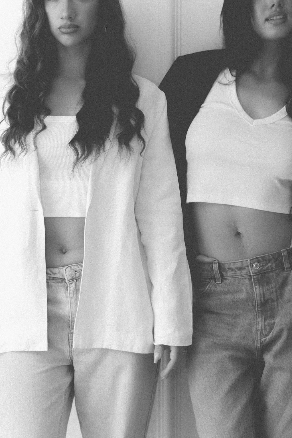 Can Two Alpha Females Be Friends? | Evie Magazine