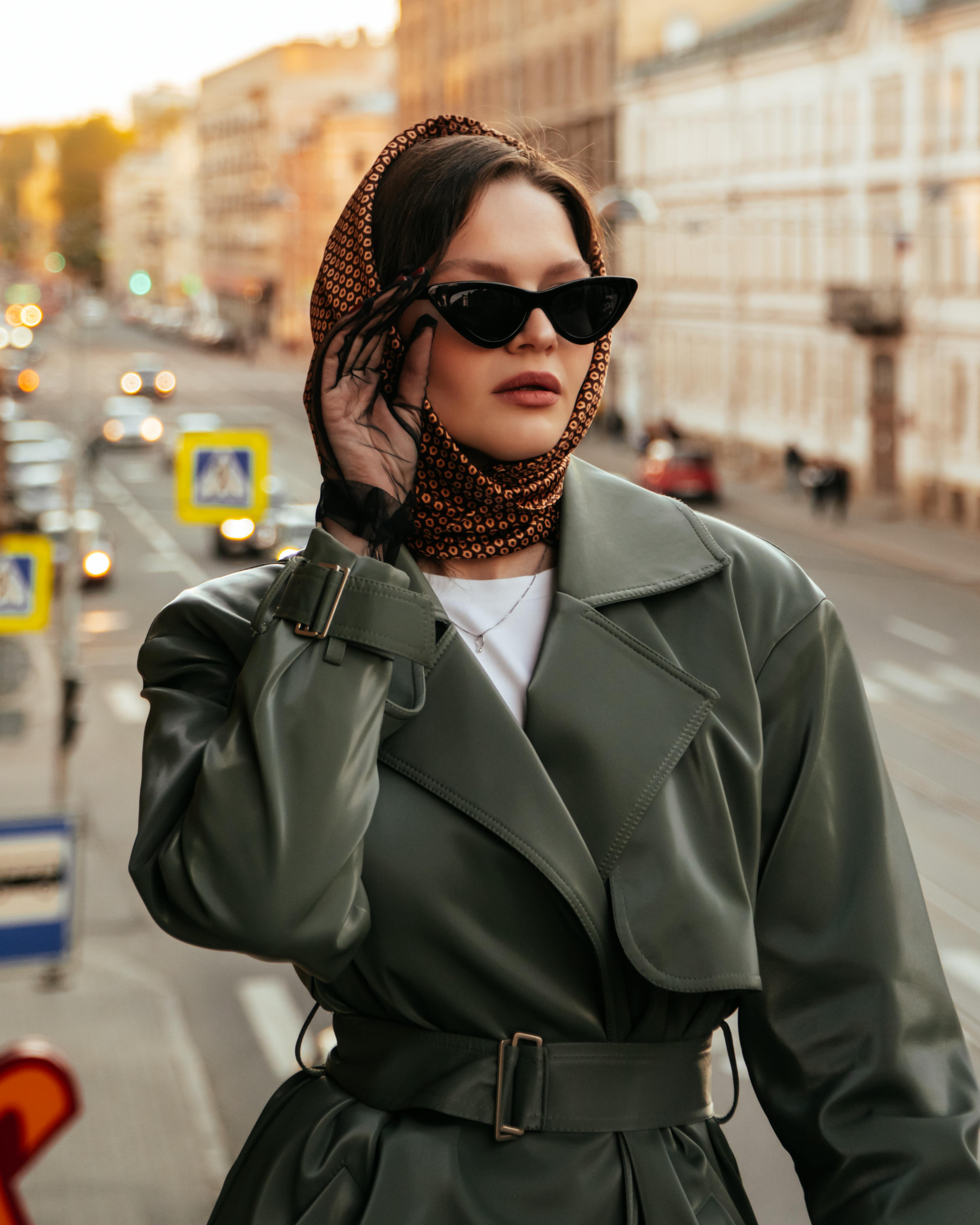 13 Underrated Fashion Brands That Serve Luxury Without The Five-Figure ...