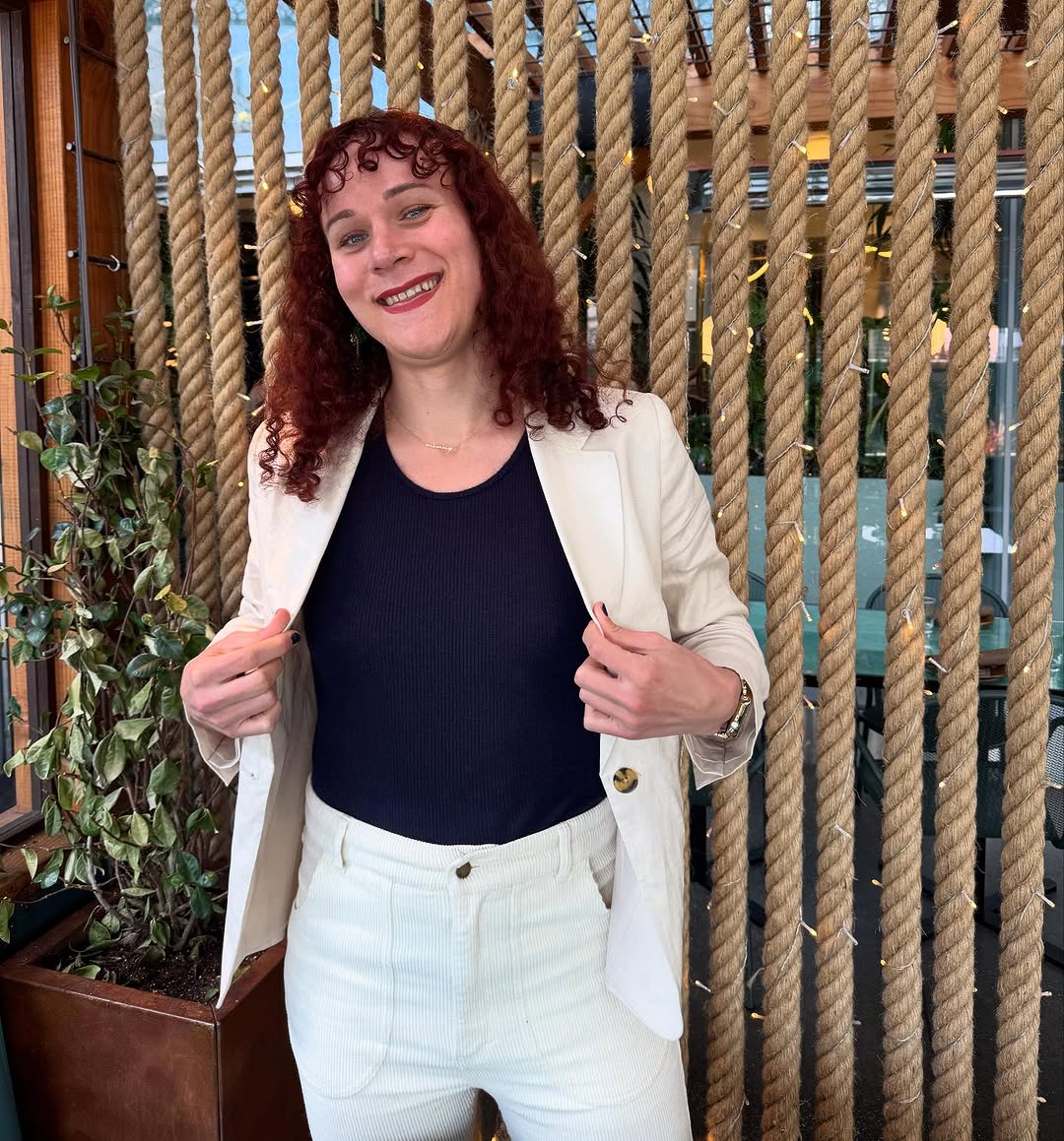 Who Is Lilly Tino? Influencer Faces Disturbing Allegations, Lawsuit ...