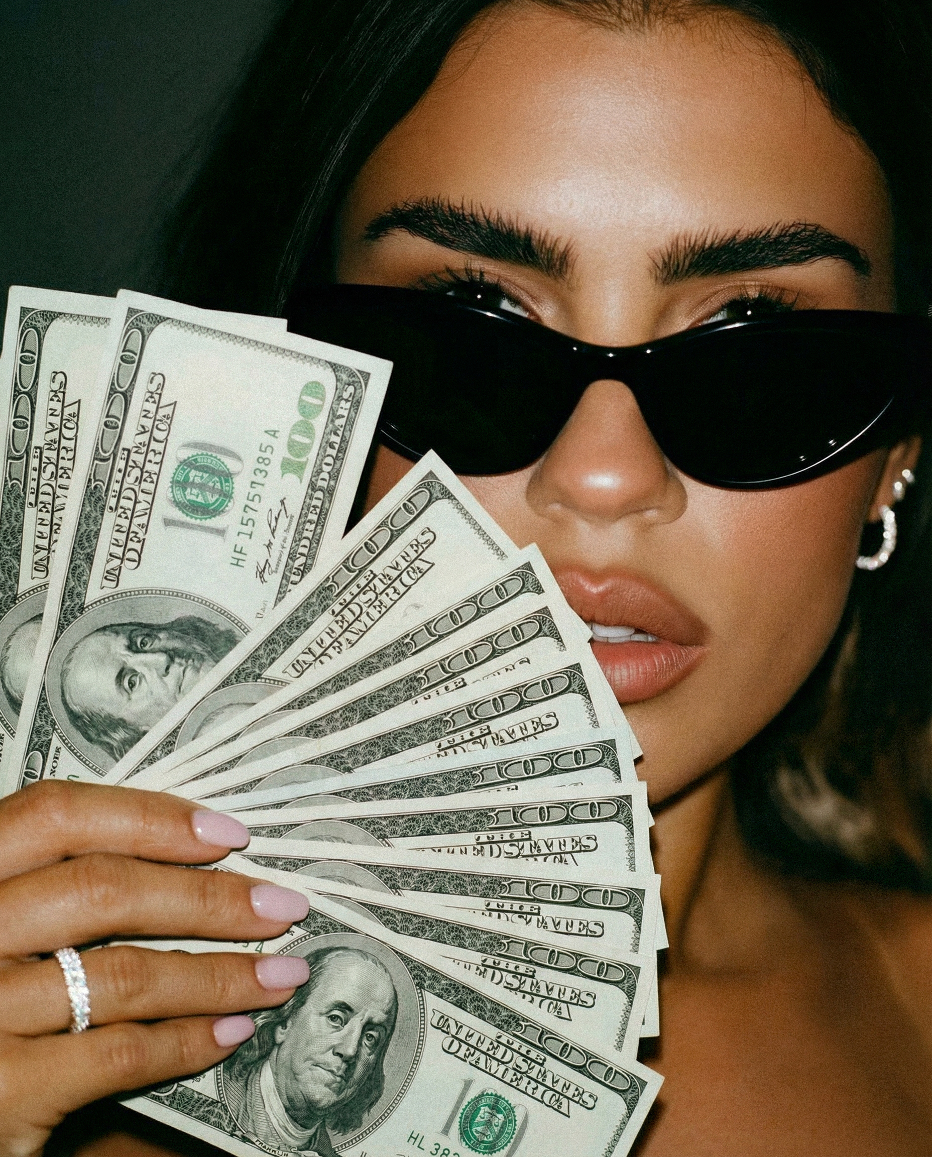 How To Save Money If You Hate Budgeting | Evie Magazine