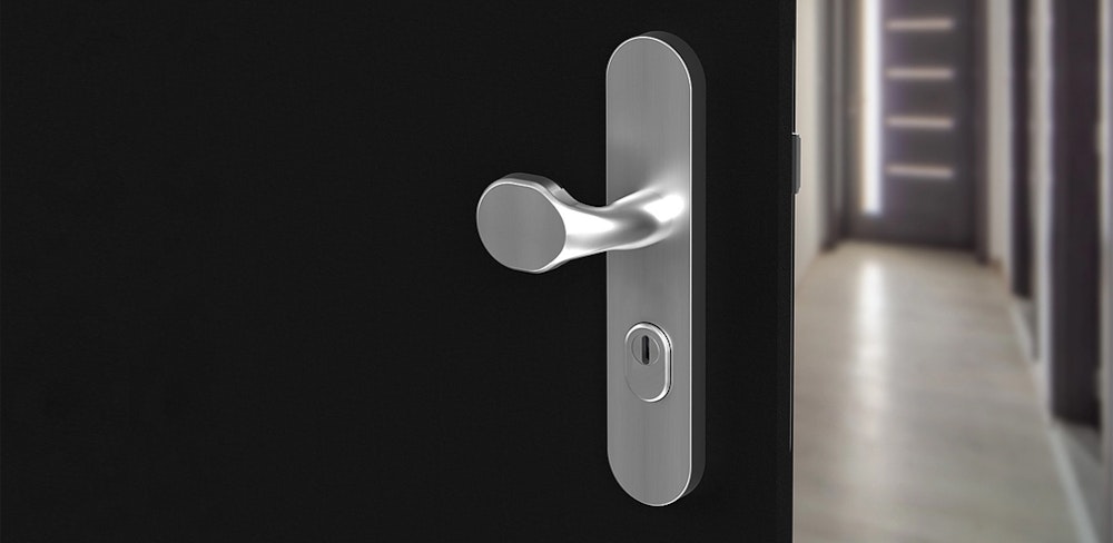 Core Pull Protection | Lorenzo Slotenservice