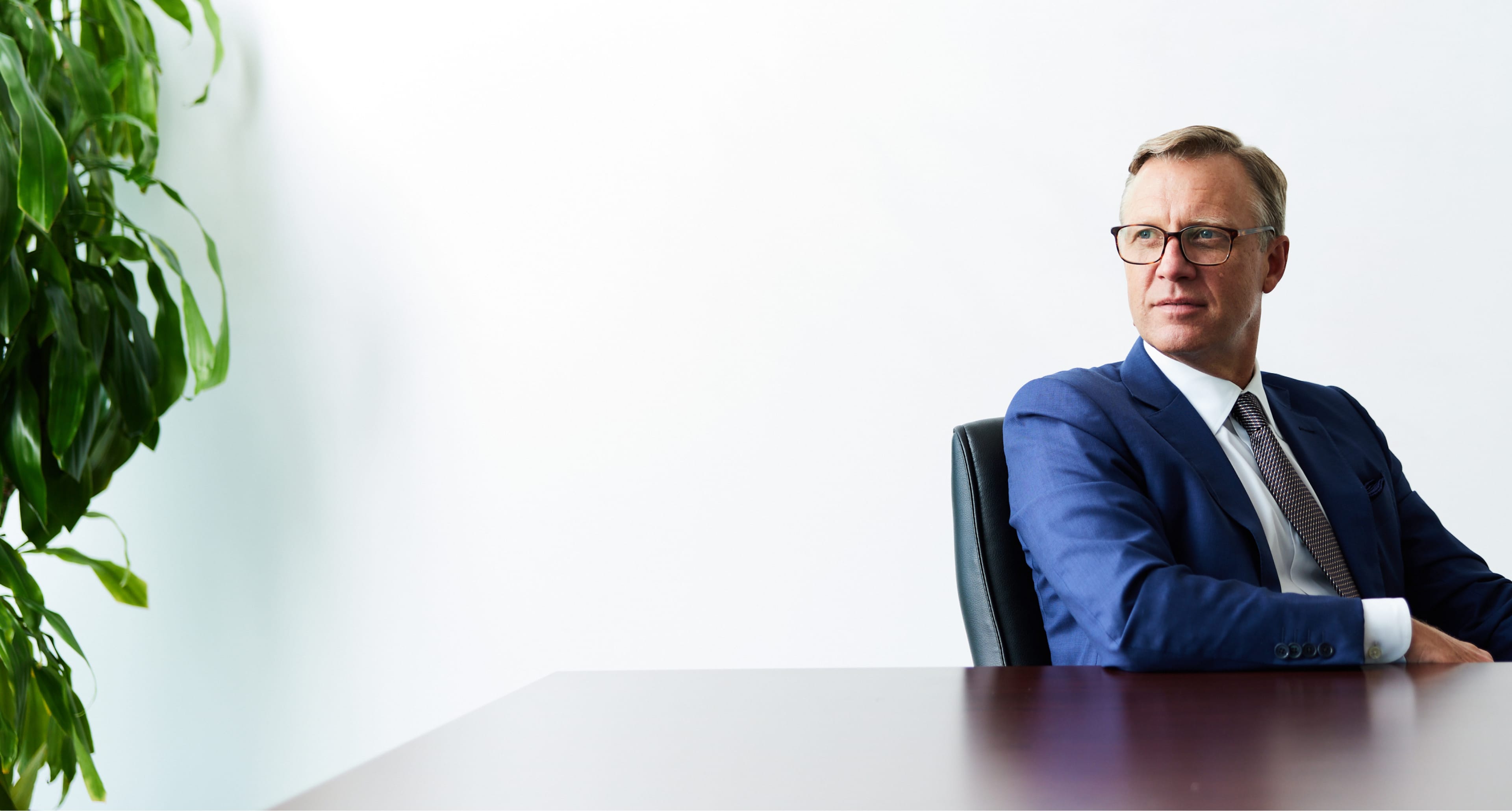 Traumatic Brain Injury (TBI) Attorney in Houston | Perdue & Kidd