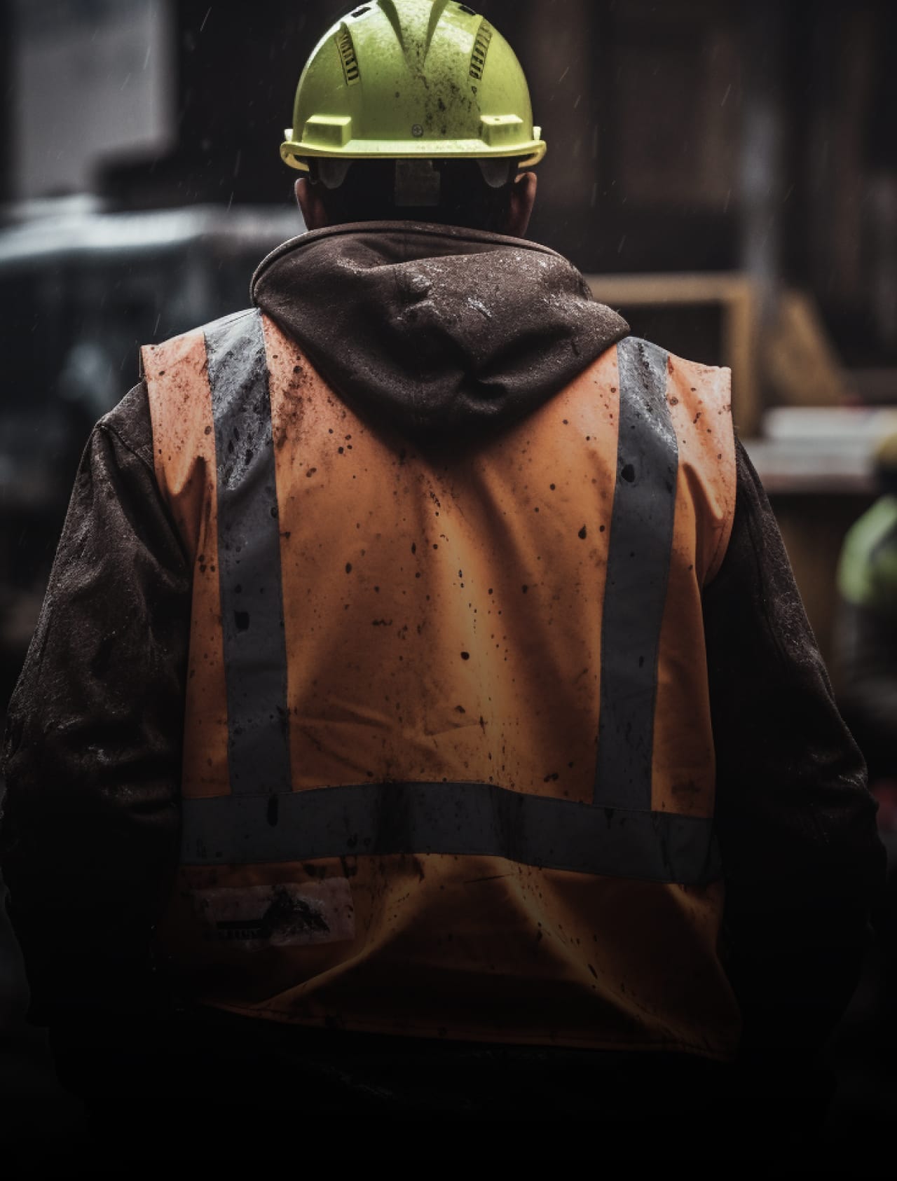 Personal Injury & Accident Lawyer Houston | Perdue & Kidd