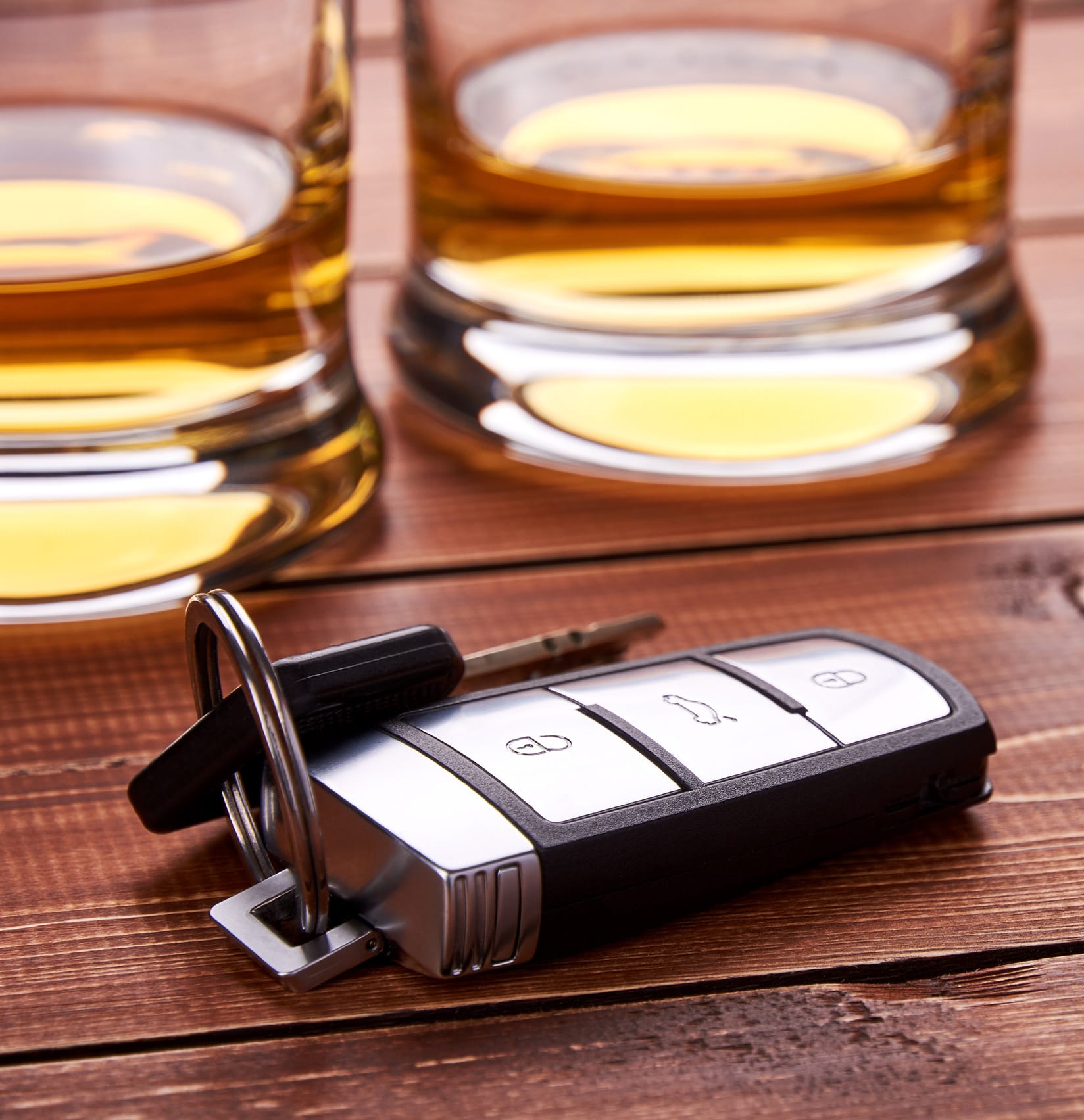 Dram Shop Attorney in Houston, TX | Perdue & Kidd