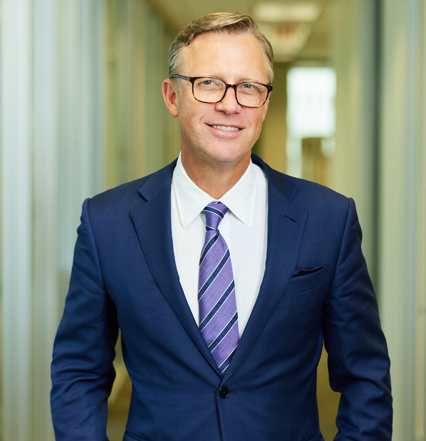 Jim M. Perdue Jr. | Perdue & Kidd