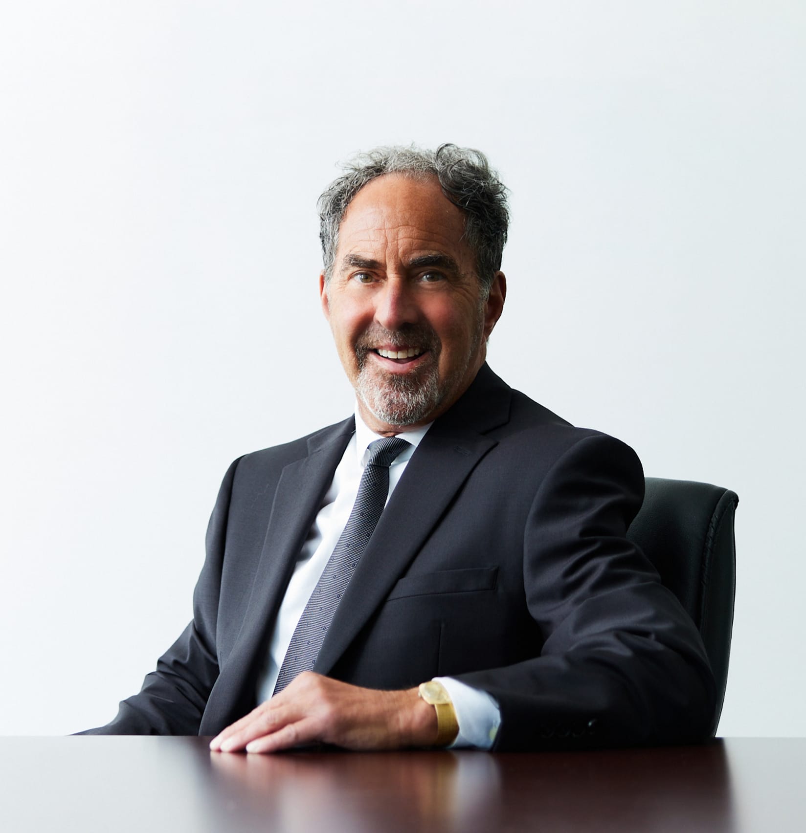 Rodney Merwin | Perdue & Kidd