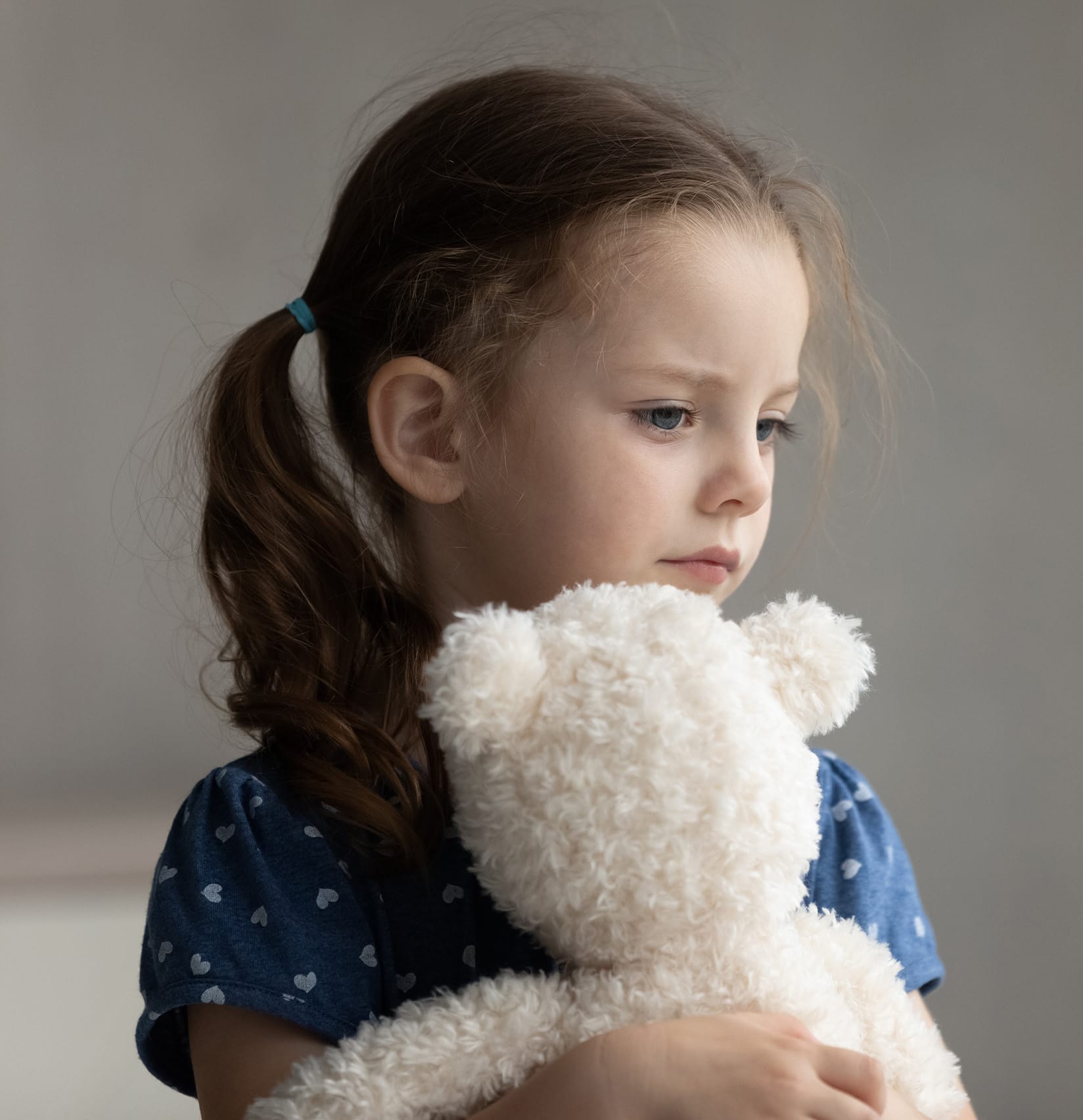 Sexual Assault of Minors Attorney Houston, TX | Perdue & Kidd