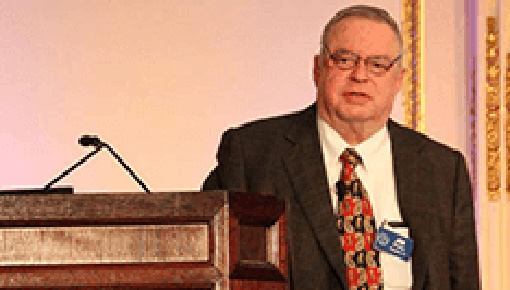 Jim M. Perdue, Sr. Honored with Induction into the Trial Lawyers Hall ...