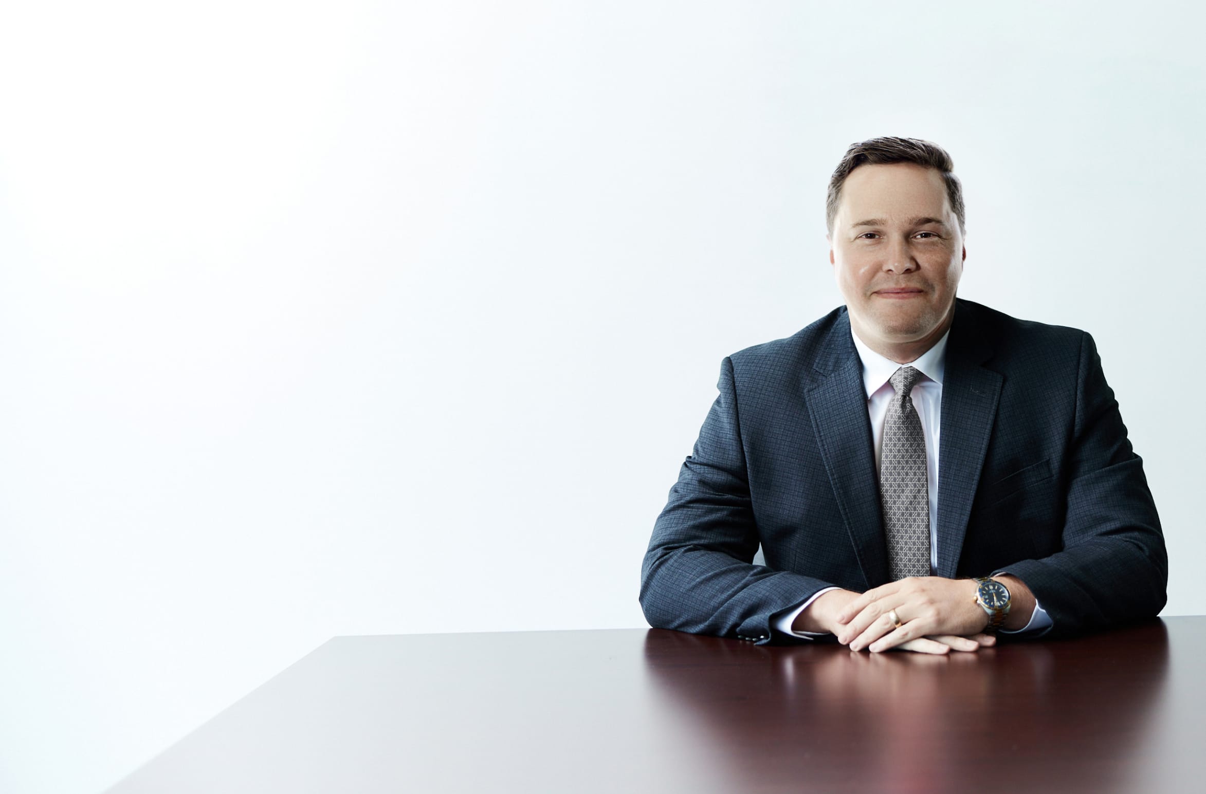 Personal Injury & Accident Lawyer Houston | Perdue & Kidd