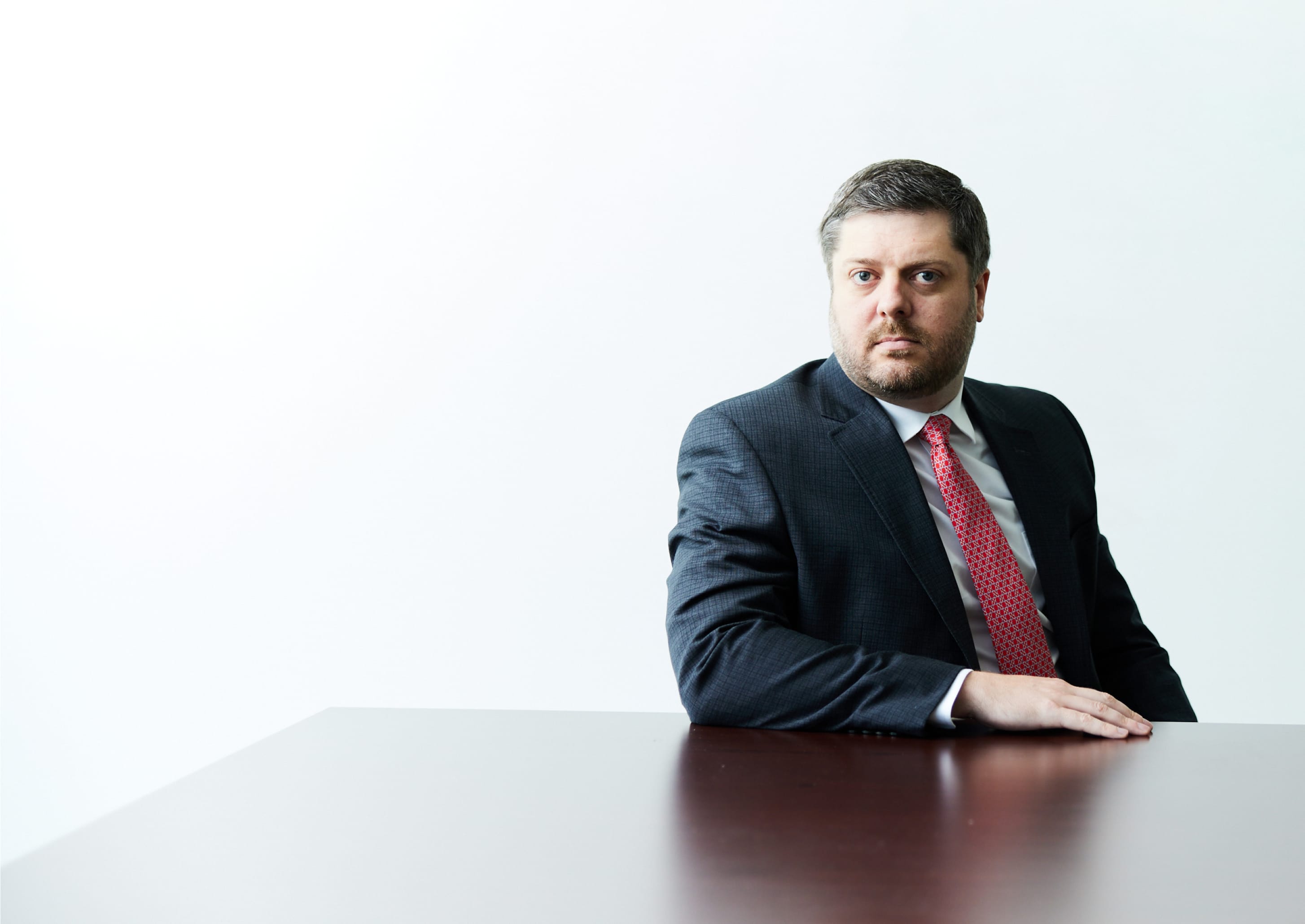 Personal Injury & Accident Lawyer Houston | Perdue & Kidd