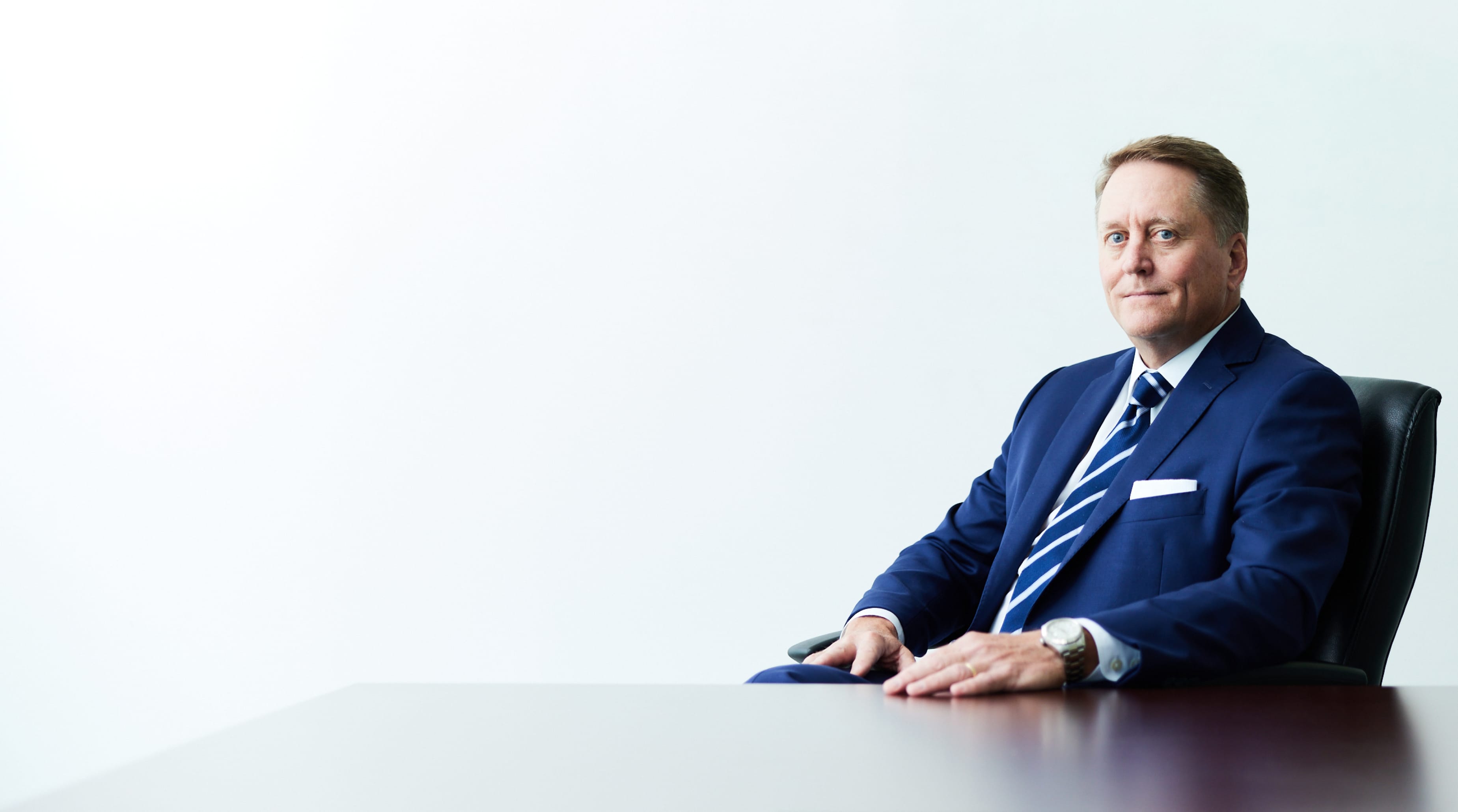 Personal Injury & Accident Lawyer Houston | Perdue & Kidd