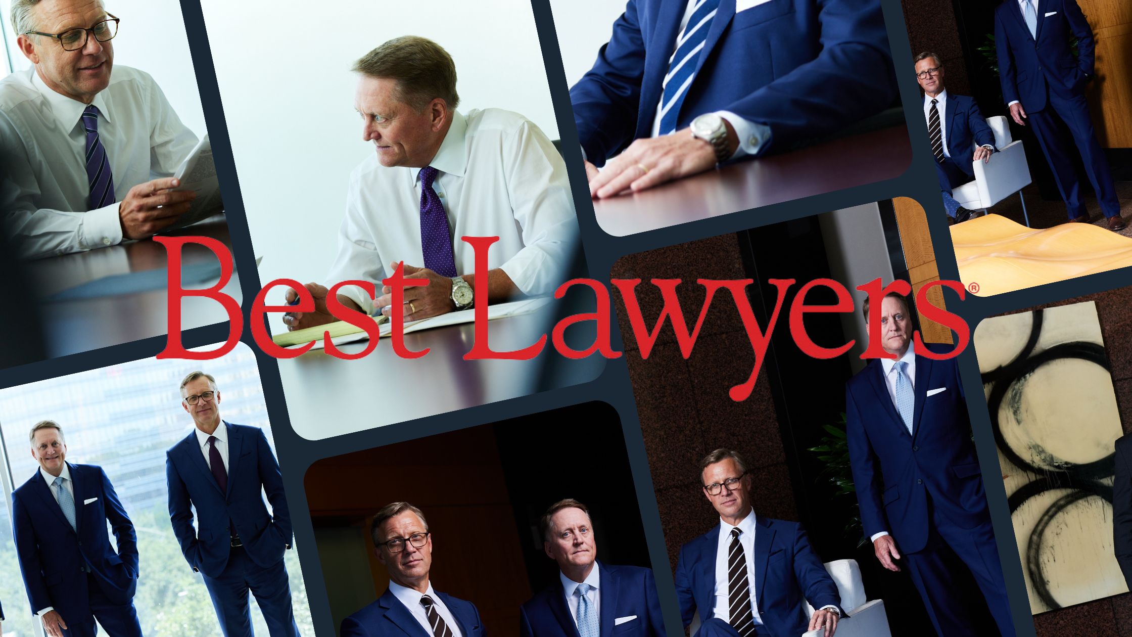 Announcing Best Lawyers for Don H. Kidd and Jim M. Perdue Jr. | Blog ...