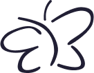 Dr. Buckingham - Facial Plastic Surgery Austin Texas