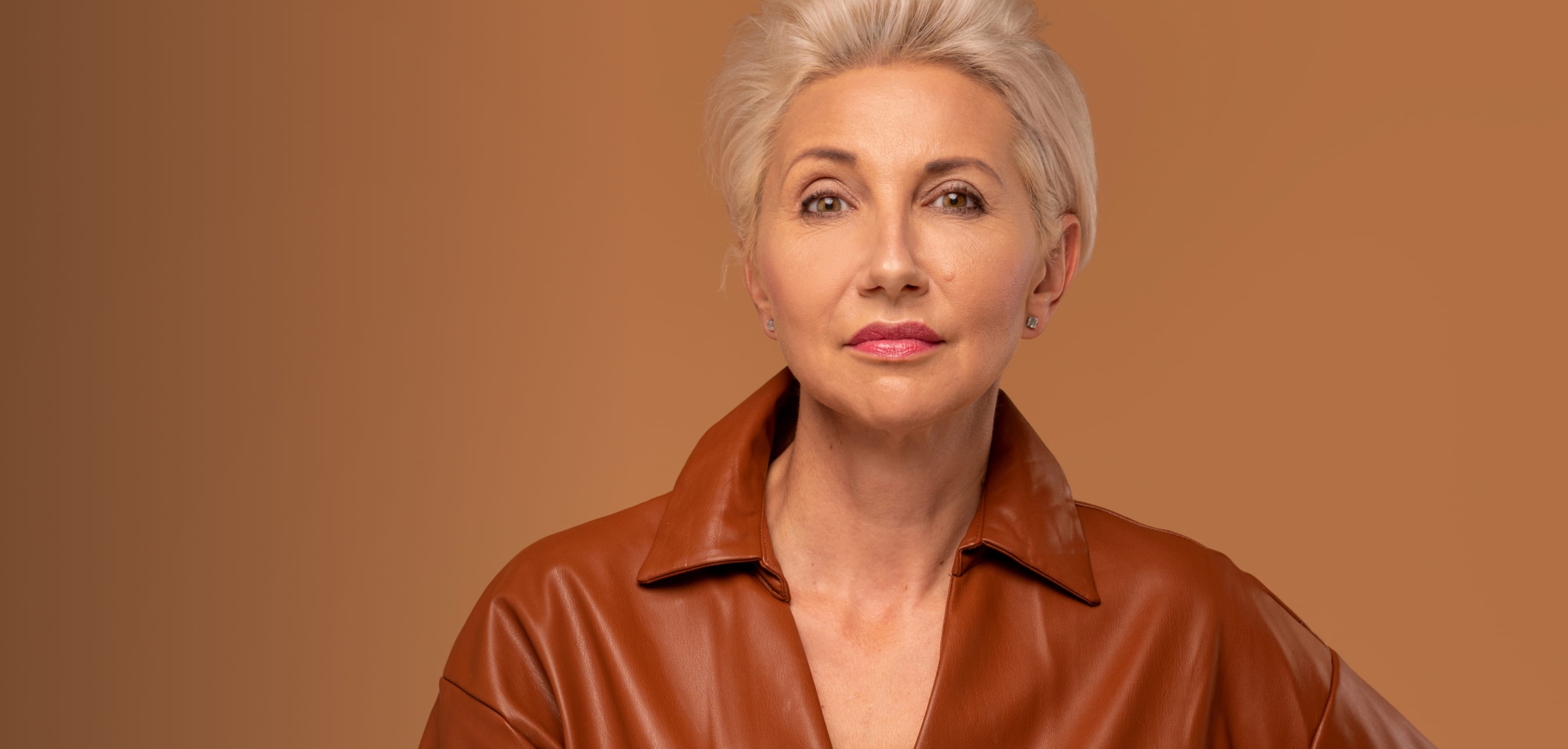 Facial Plastic Surgery Austin TX | Buckingham Center for Facial Plastic ...