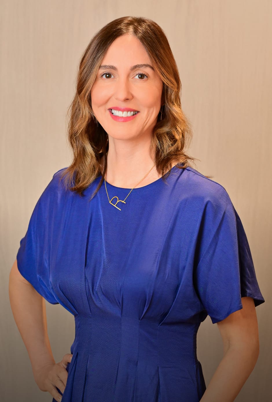 Facial Plastic Surgery Austin TX | Buckingham Center for Facial Plastic ...