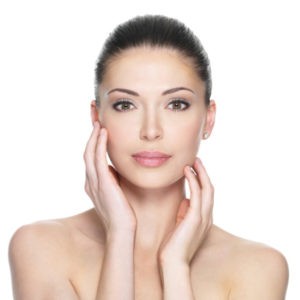 All You Need To Know About Belotero Injections