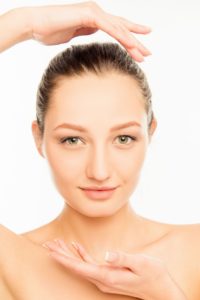 How Your Facial Features Affect Facial Balance | Houston, TX