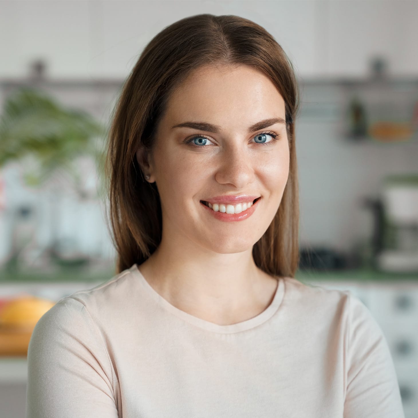 Botox in Austin, TX | Buckingham Center for Facial Plastic Surgery